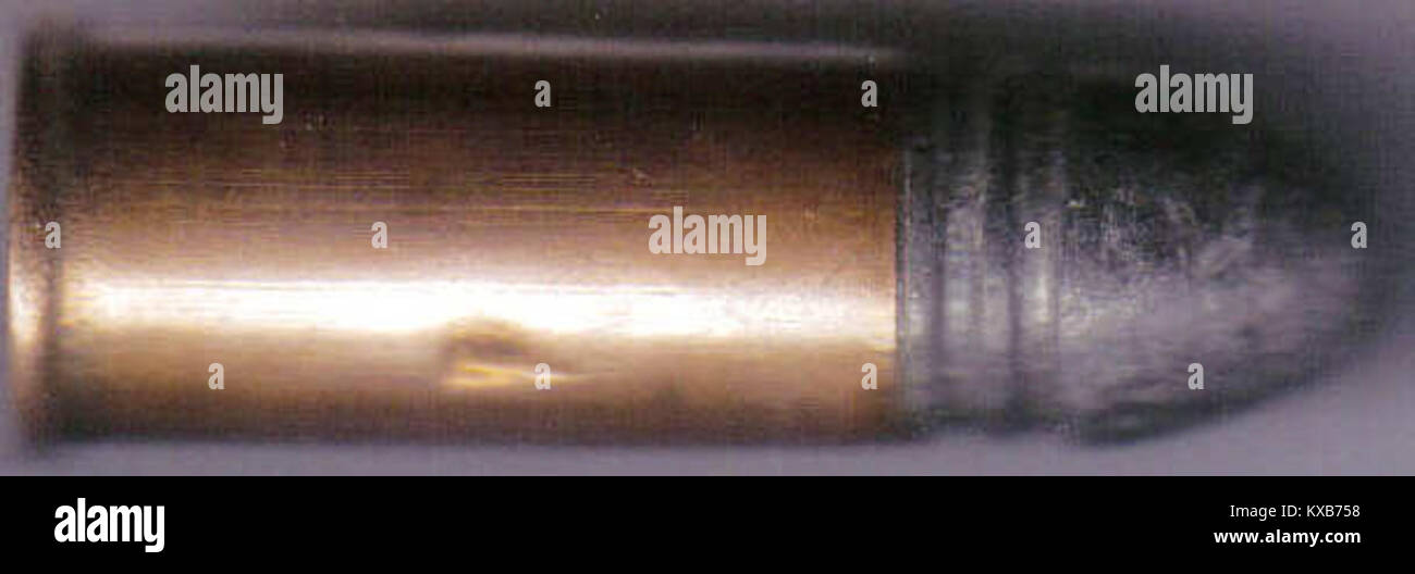 14 mm hi-res stock photography and images - Alamy