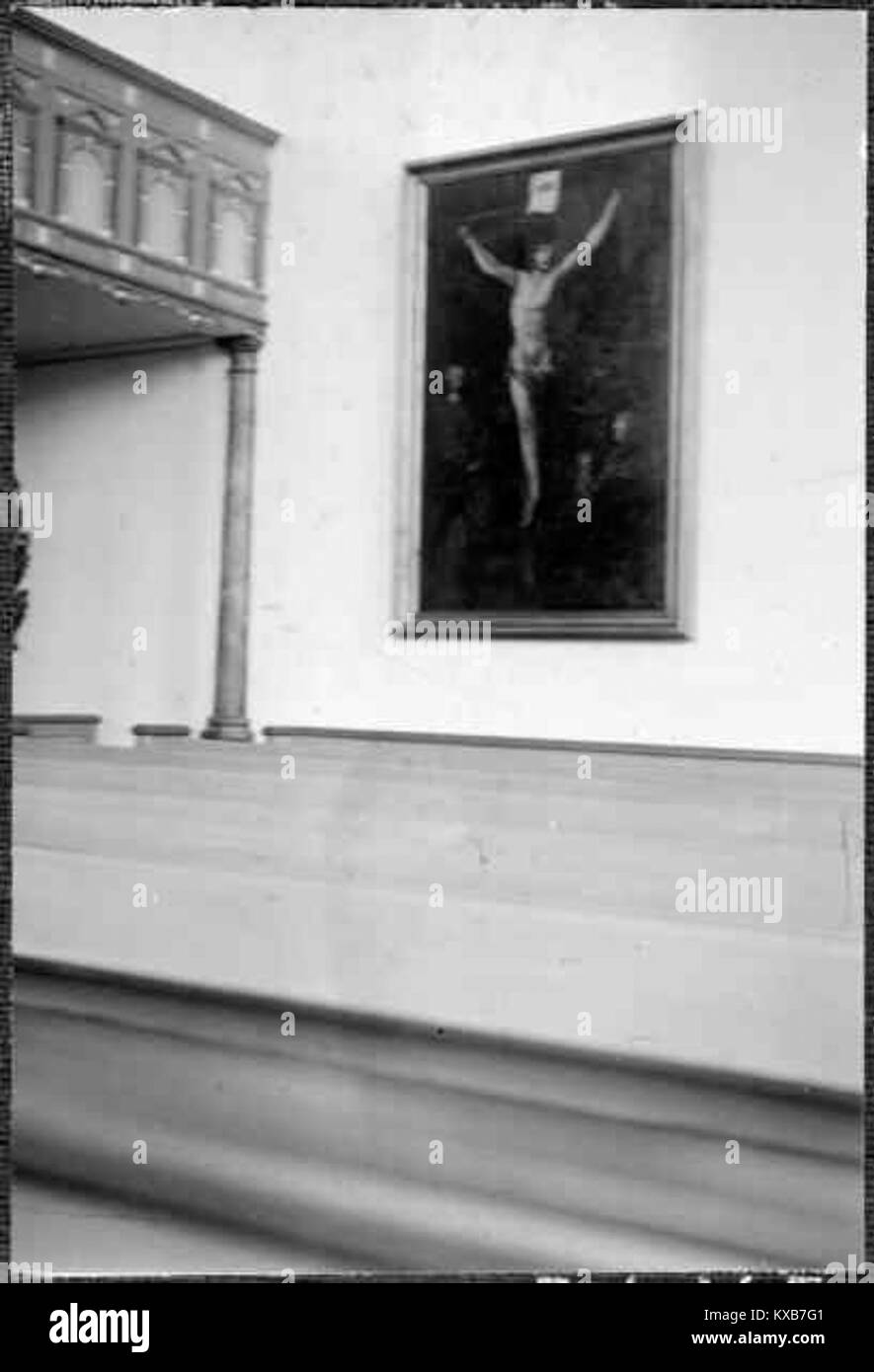 Jonkoping sweden Black and White Stock Photos & Images - Alamy