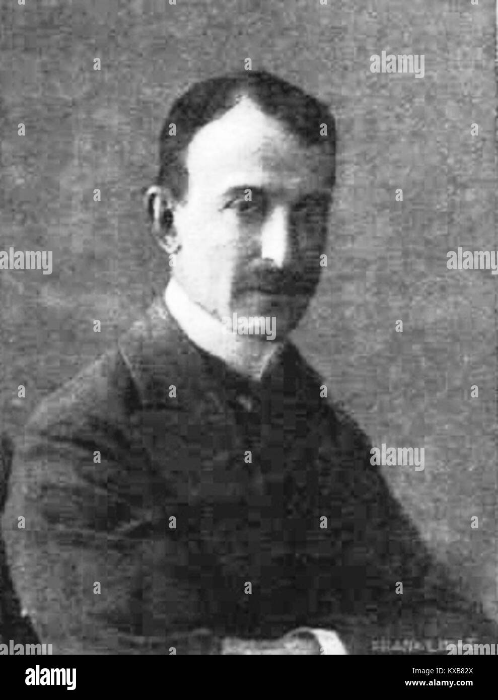 Emil grosz hi-res stock photography and images - Alamy