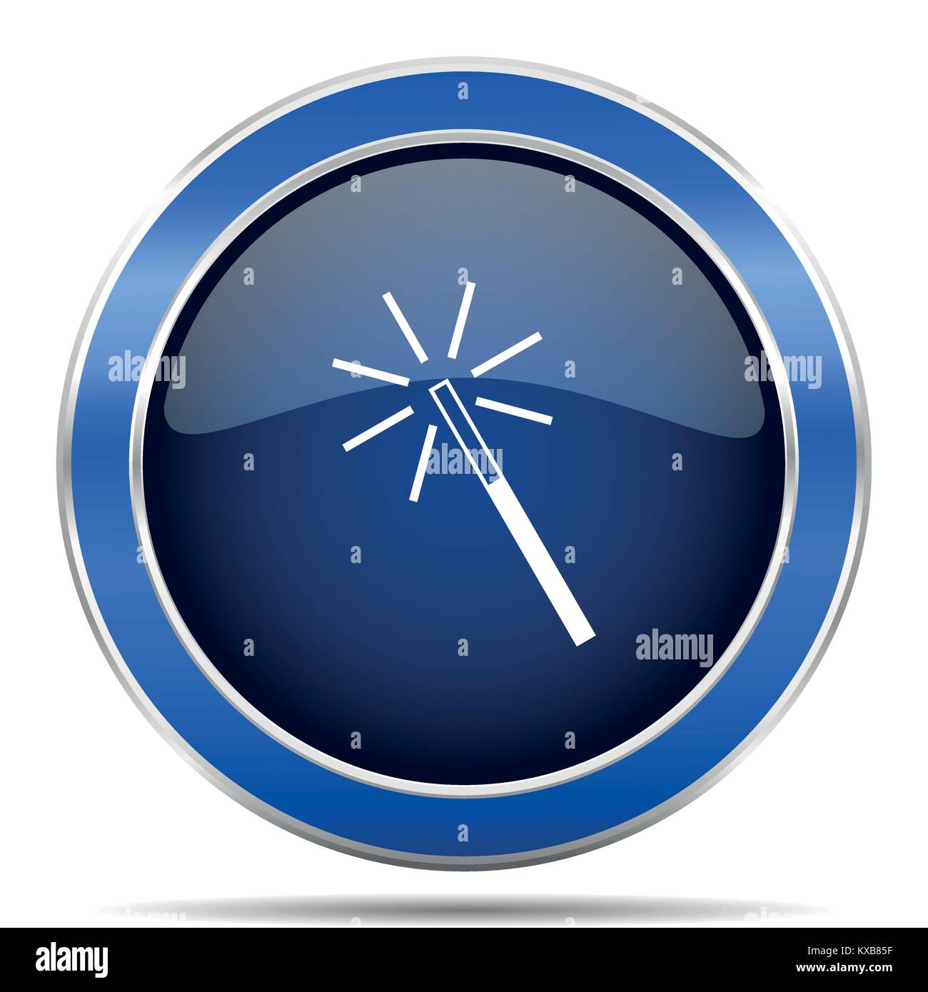 Silver craft Stock Vector Images - Alamy