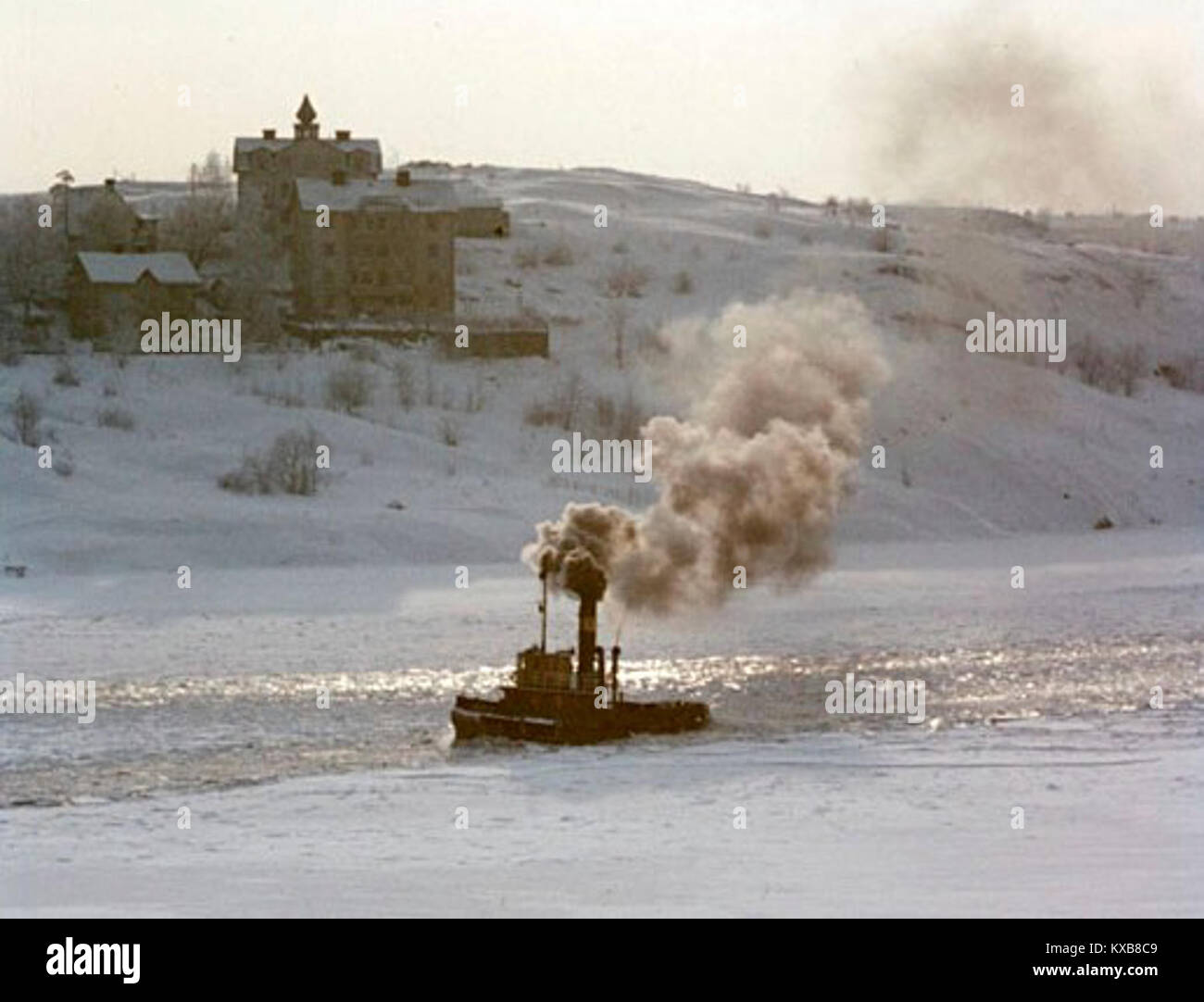 Grondal hi-res stock photography and images - Alamy