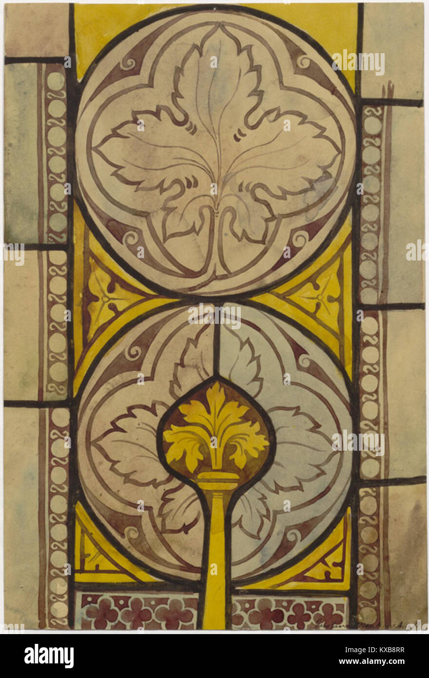 Grötlingbo Church, located in Sweden, is an example of Scandinavian ...