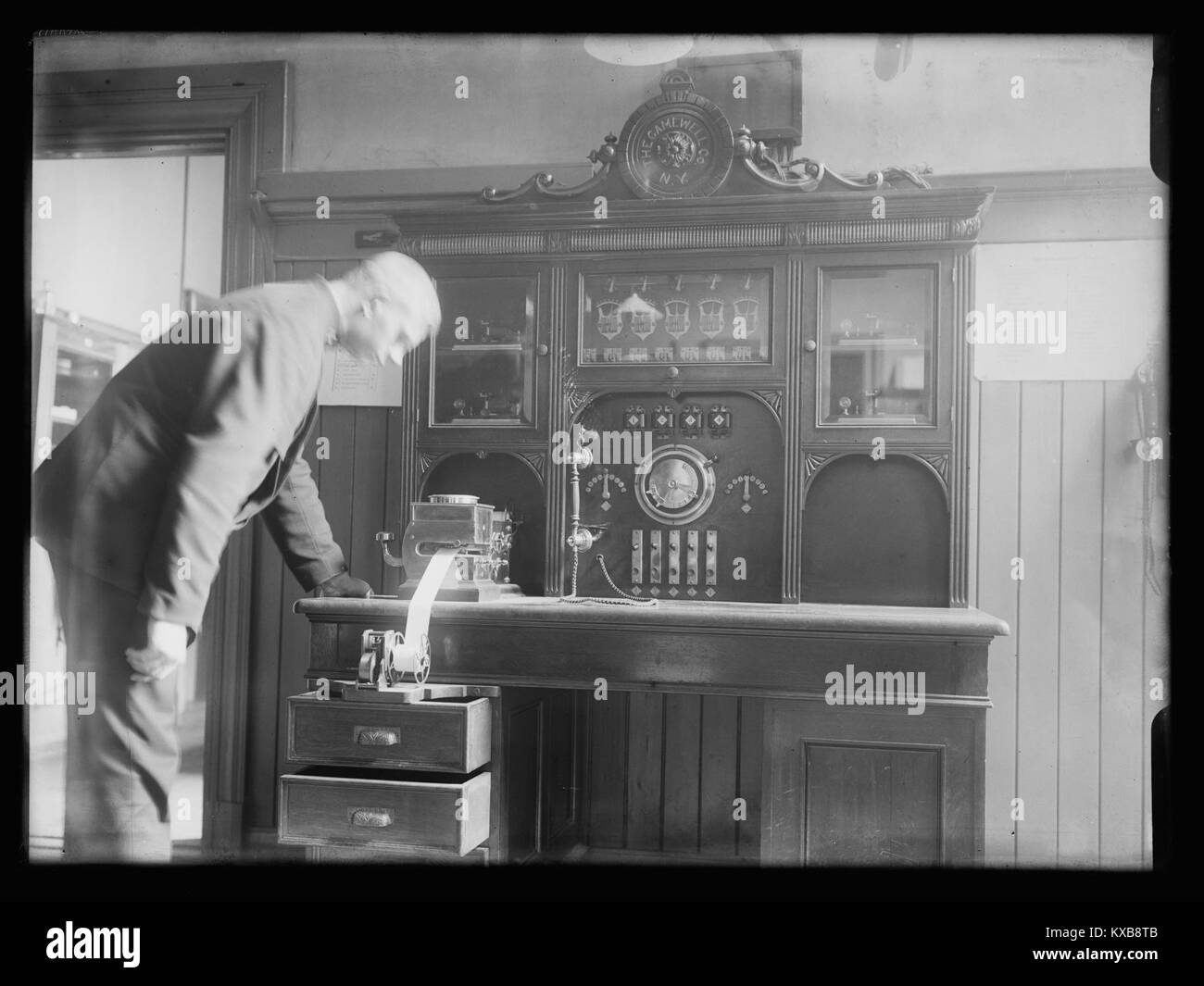 Politics activity Black and White Stock Photos & Images - Alamy