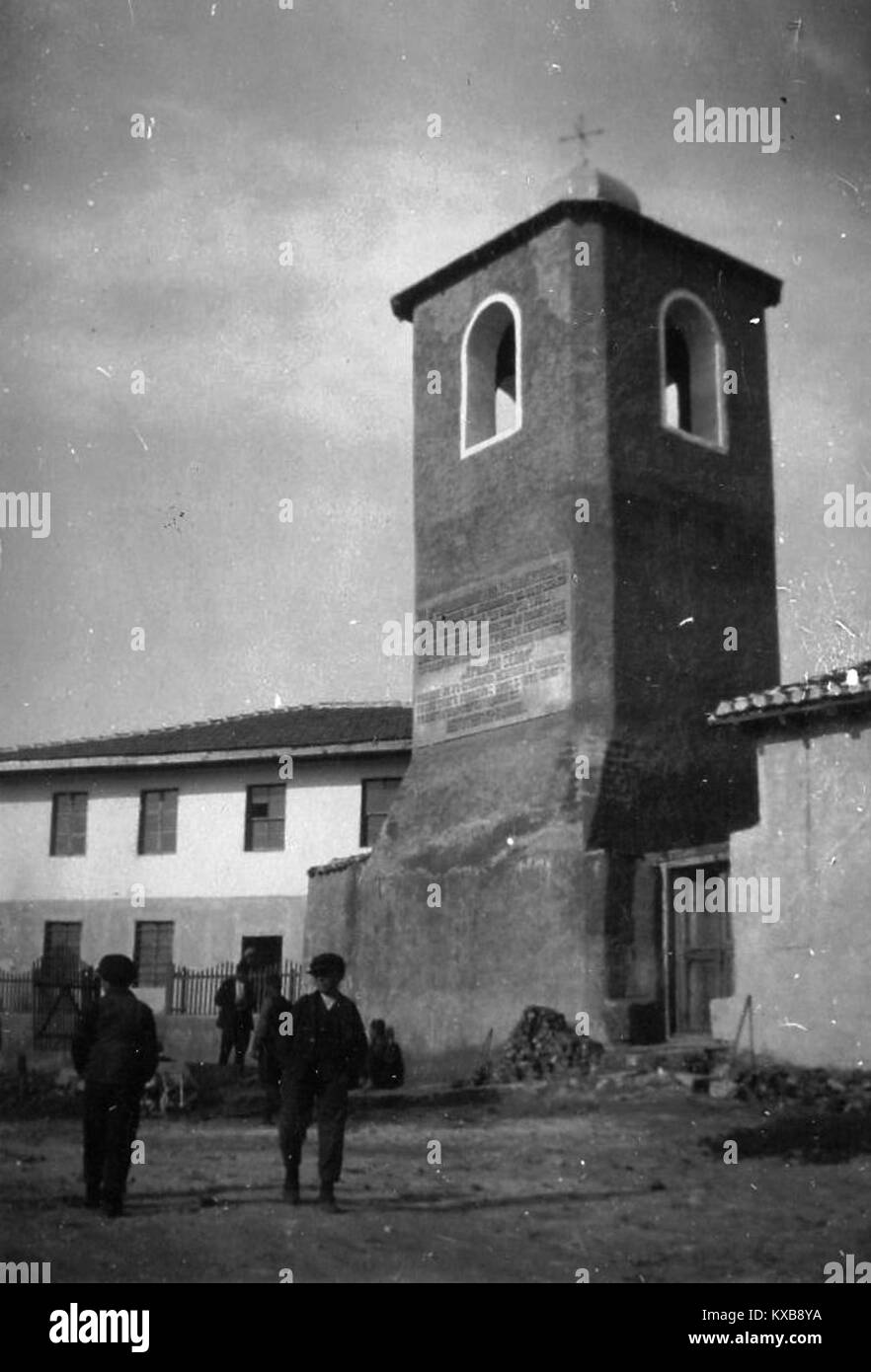 Kambana hi-res stock photography and images - Alamy