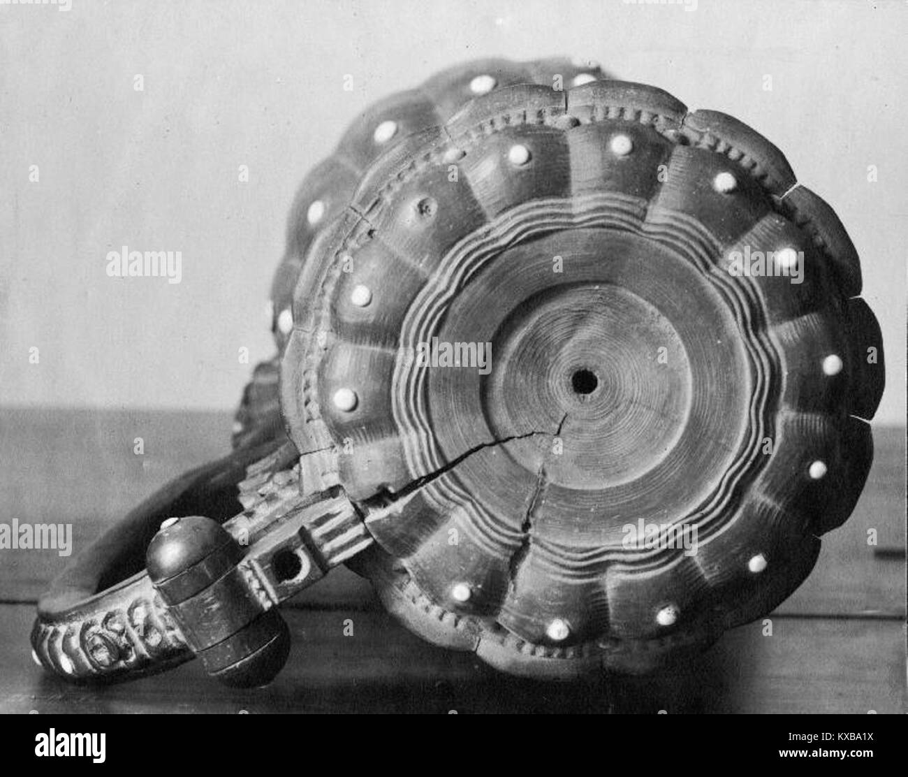 Number layout Black and White Stock Photos & Images - Alamy