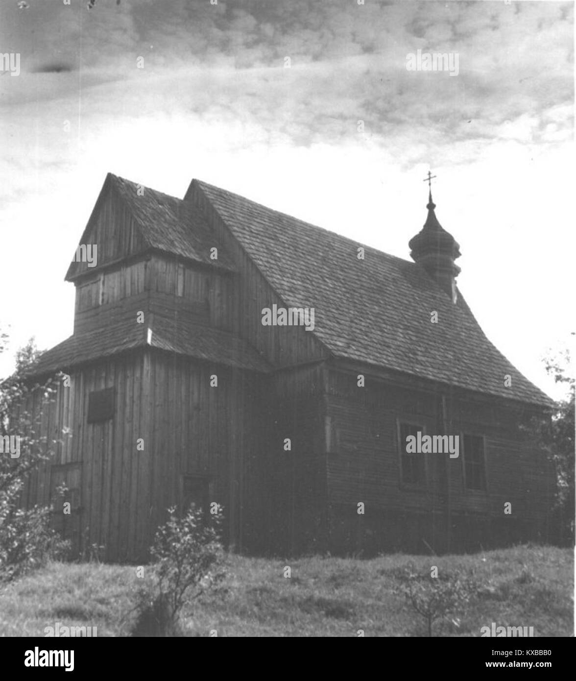 This Title Is Currently Unidentifiable Due To Non Readable Characters Requiring Further