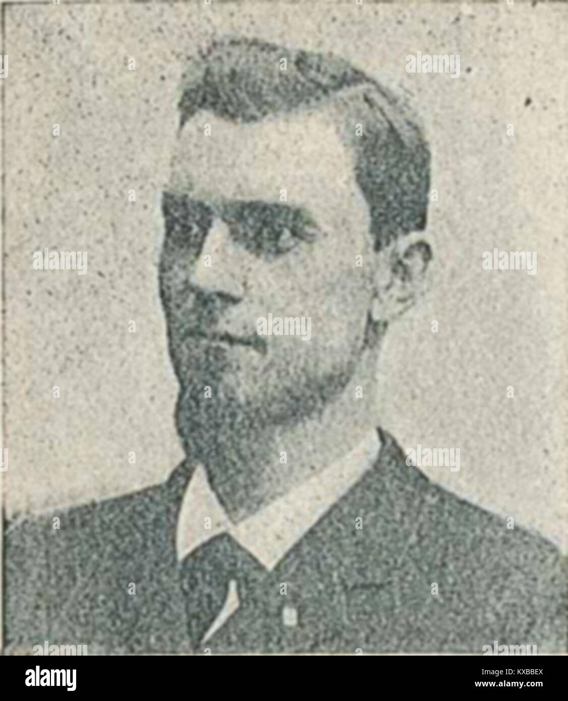 Bystrom hi-res stock photography and images - Alamy