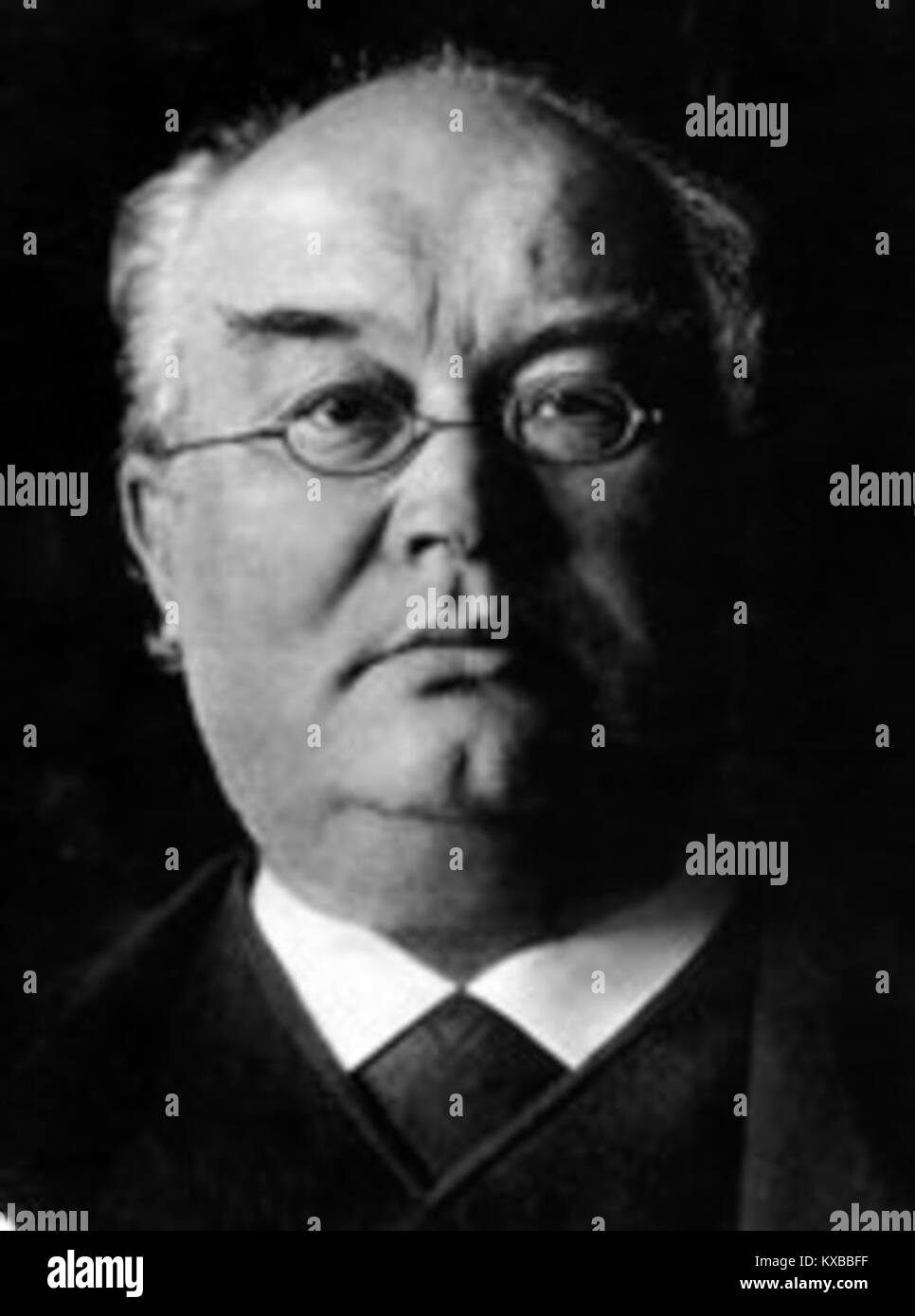 Danish writer hi-res stock photography and images - Alamy