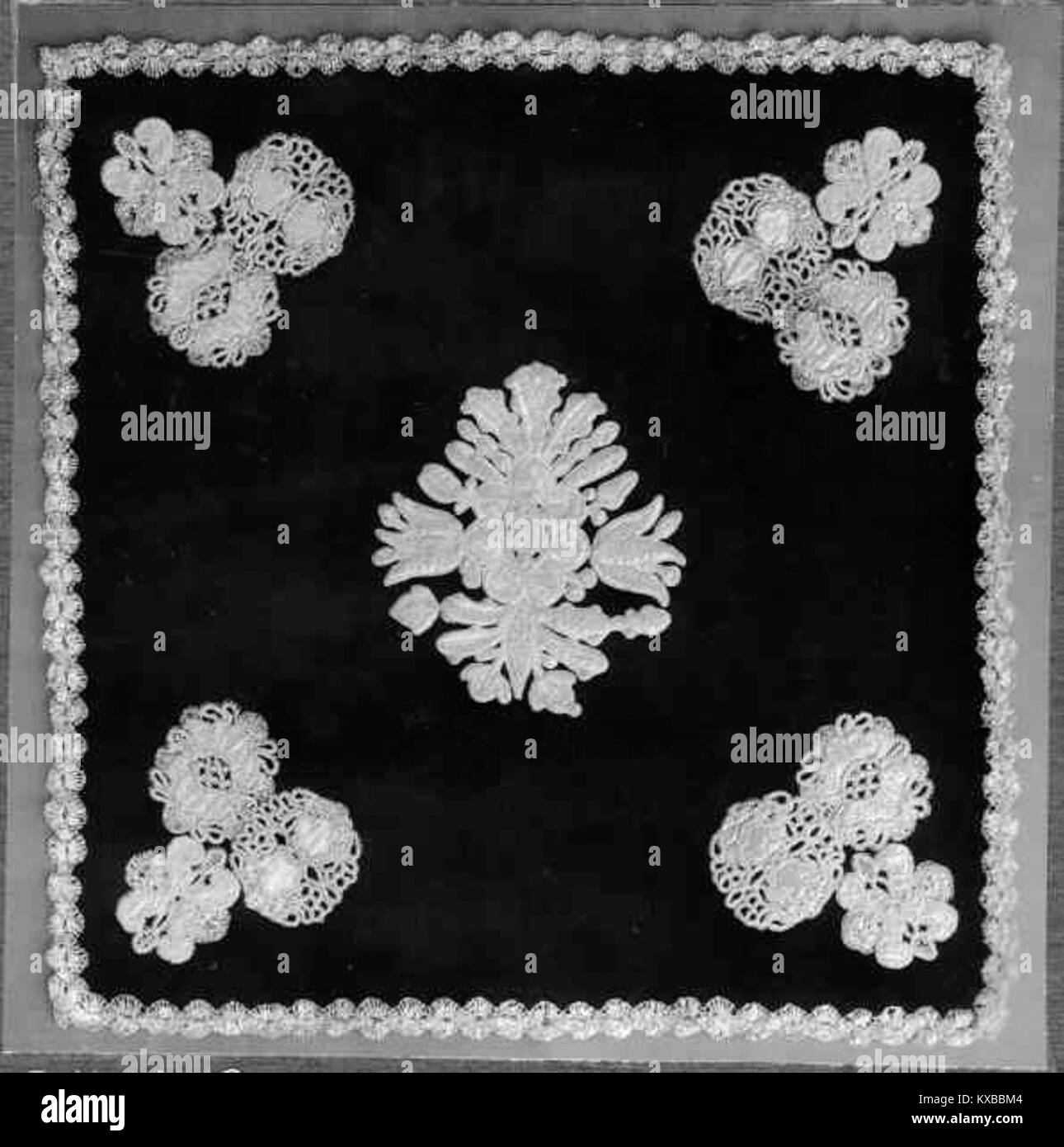 Jakobs Kyrka, also known as Sankt Jacobs Kyrka, is a historic church ...