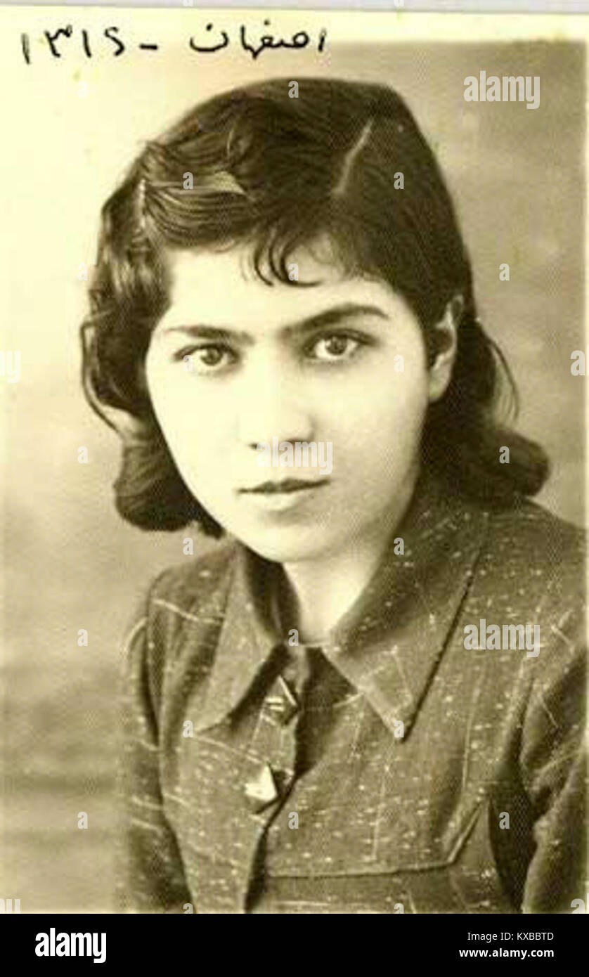 Maghami hi-res stock photography and images - Alamy