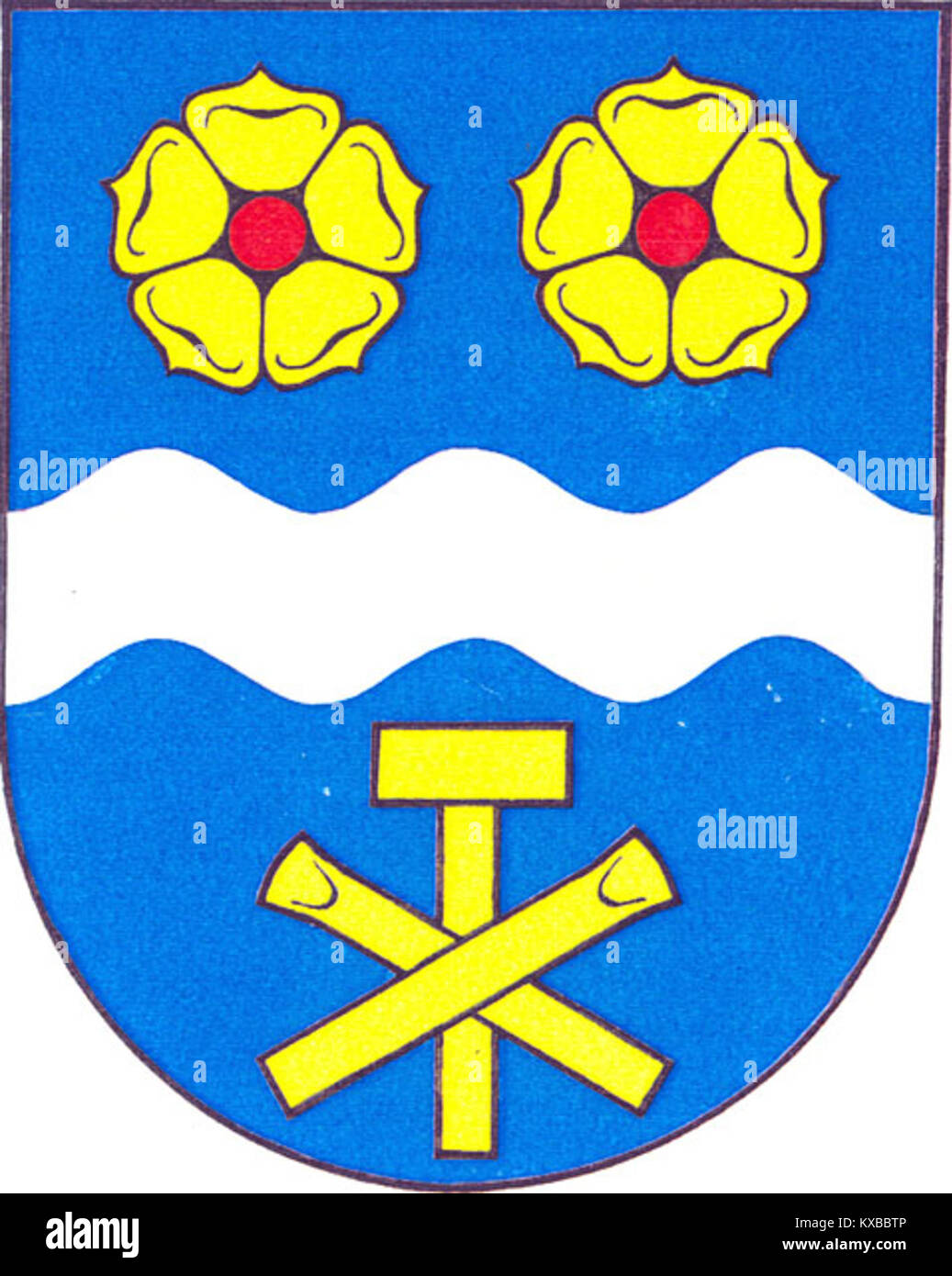 Odrou hi-res stock photography and images - Alamy