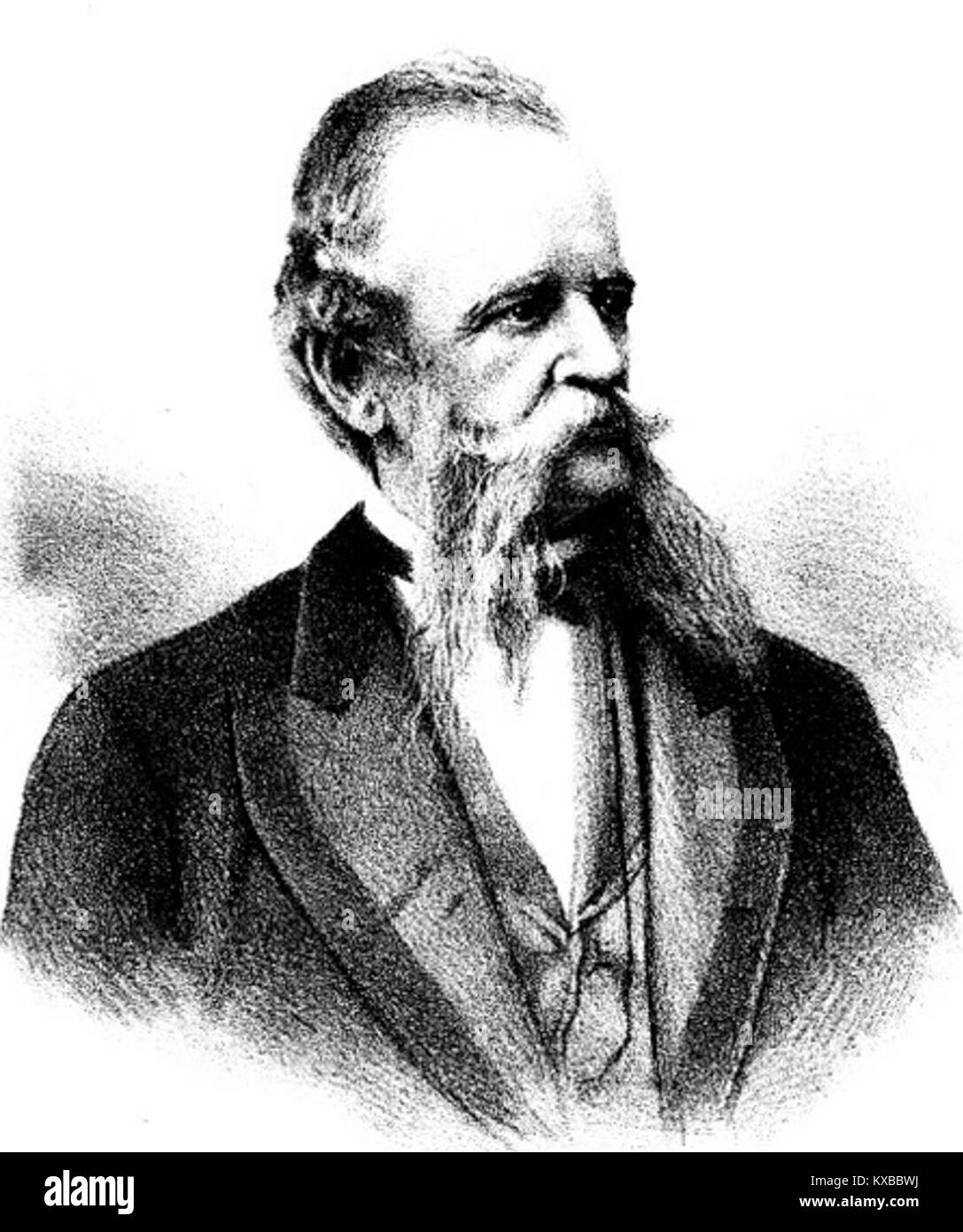 James birney Black and White Stock Photos & Images - Alamy