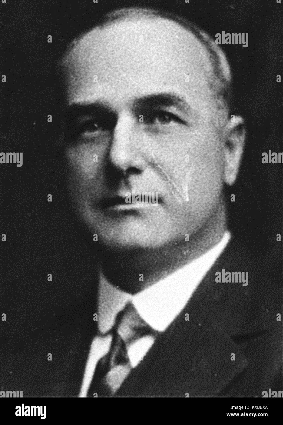 James donald hi-res stock photography and images - Alamy