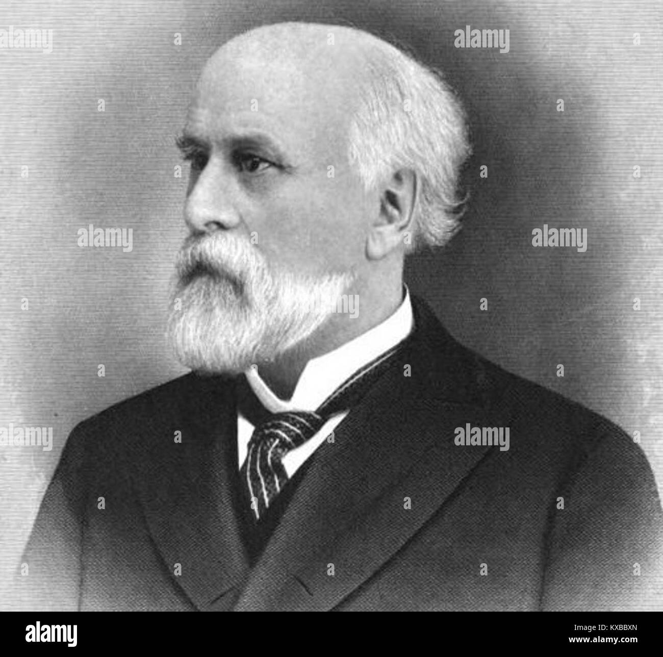 Osmer High Resolution Stock Photography and Images - Alamy