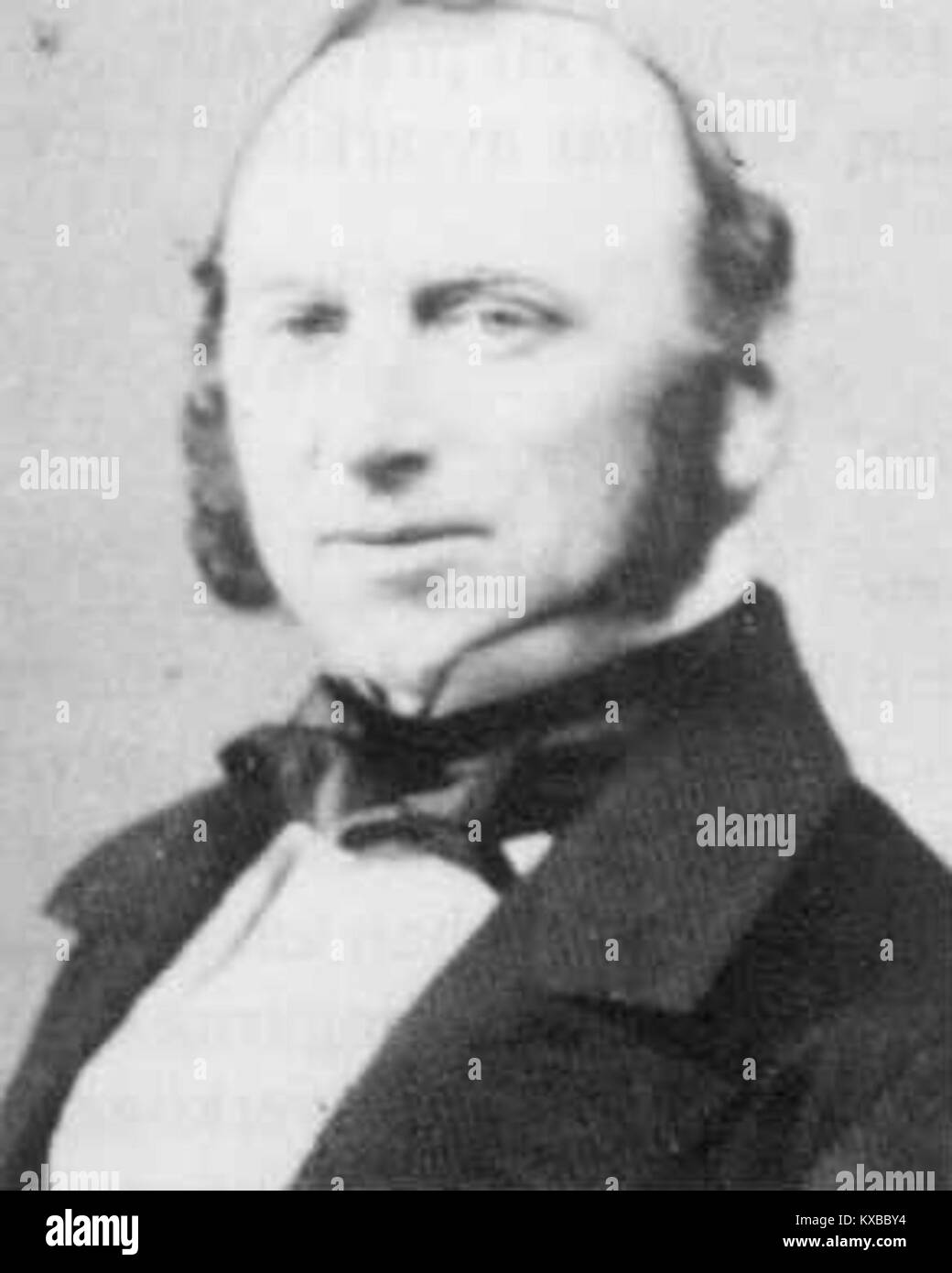 James Jameson Dickson (1815-1885 Stock Photo - Alamy
