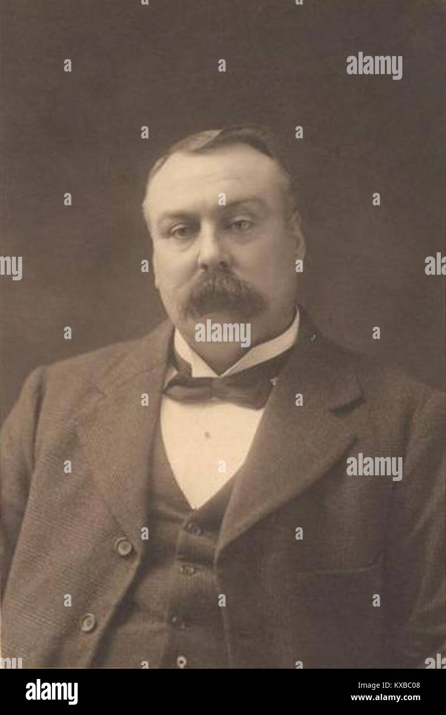 James page hi-res stock photography and images - Alamy