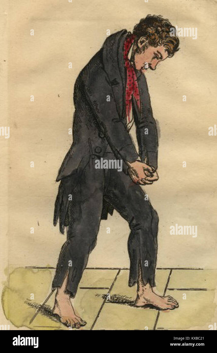 Jamie wilson hi-res stock photography and images - Alamy