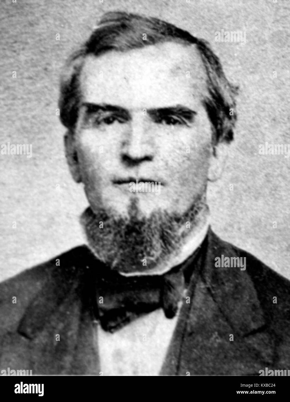 Sloss hi-res stock photography and images - Alamy