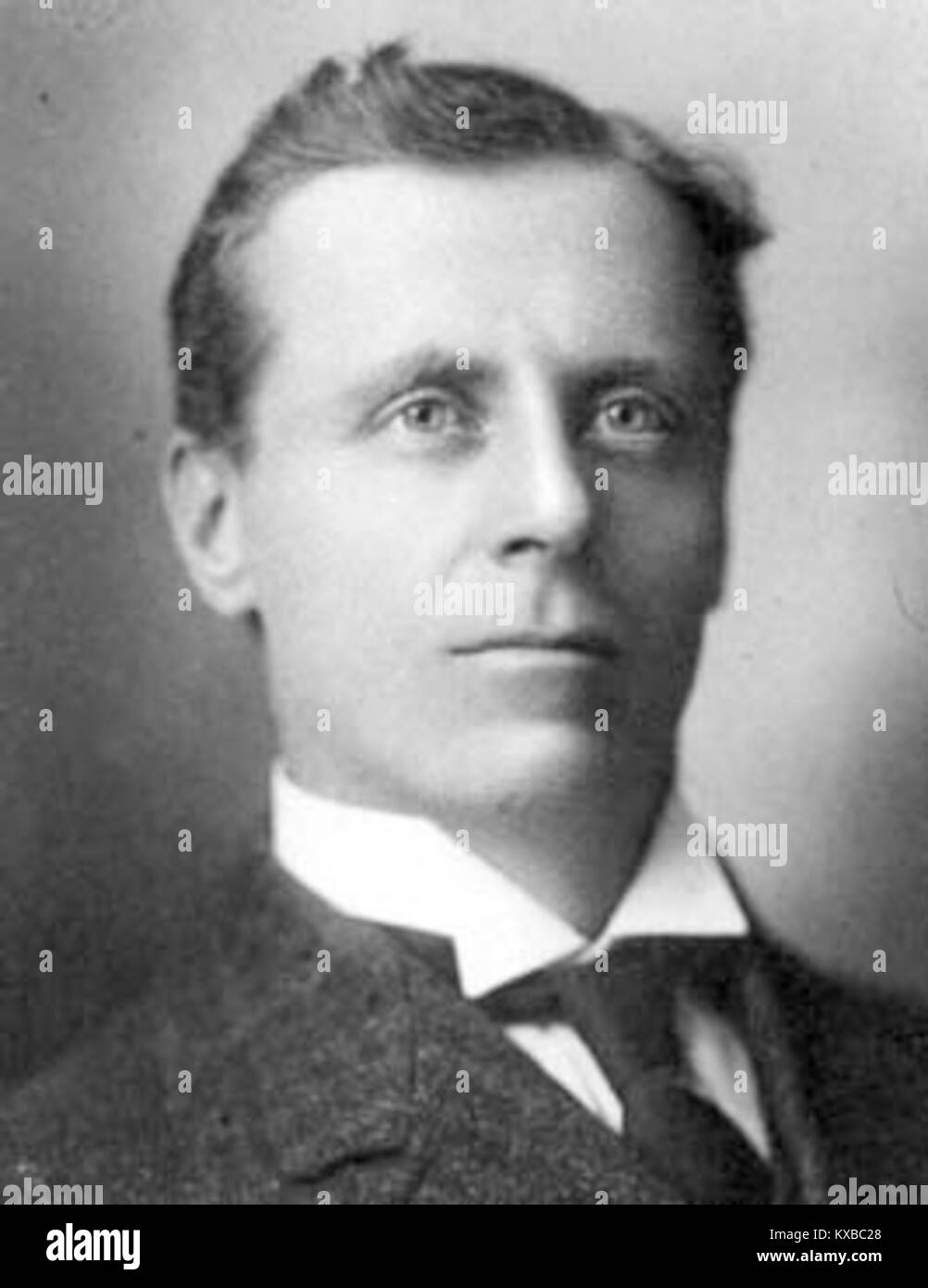 Edmonton Black and White Stock Photos & Images - Alamy