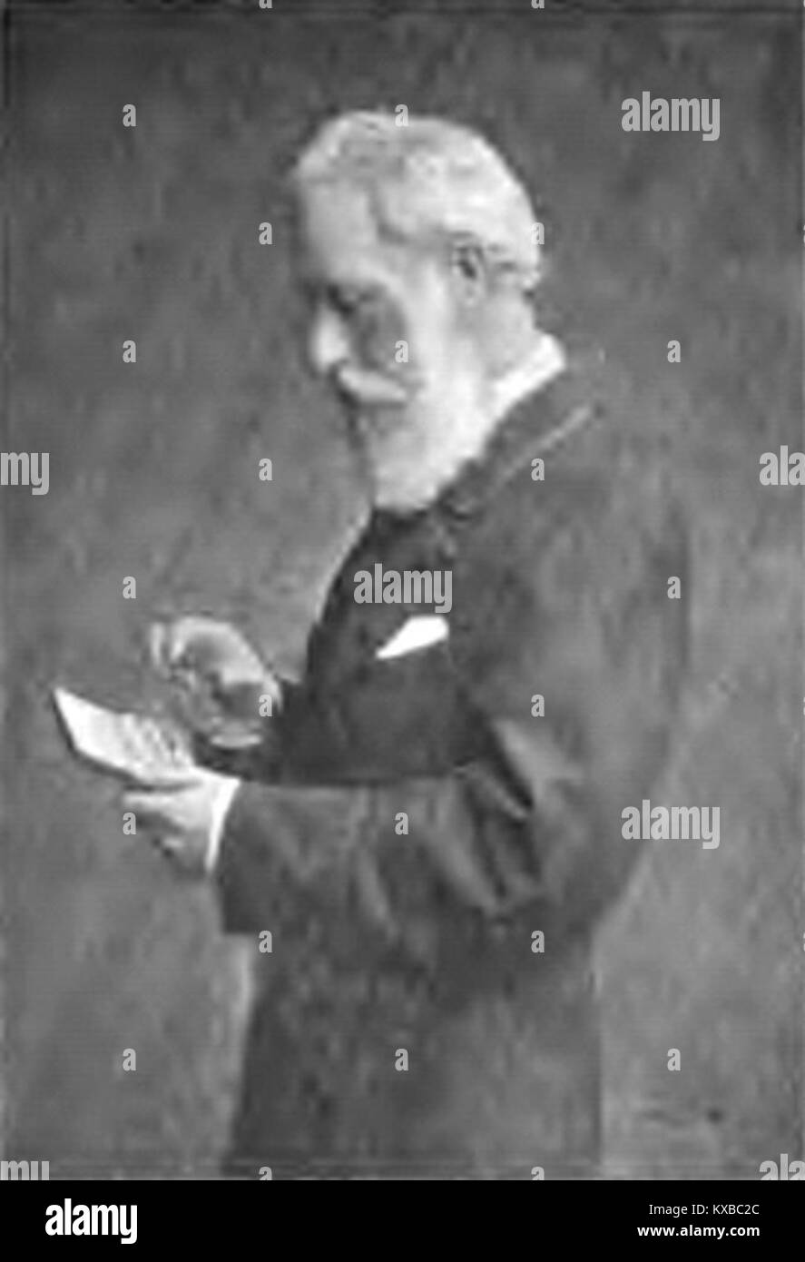 1827 1905 Black and White Stock Photos & Images - Alamy