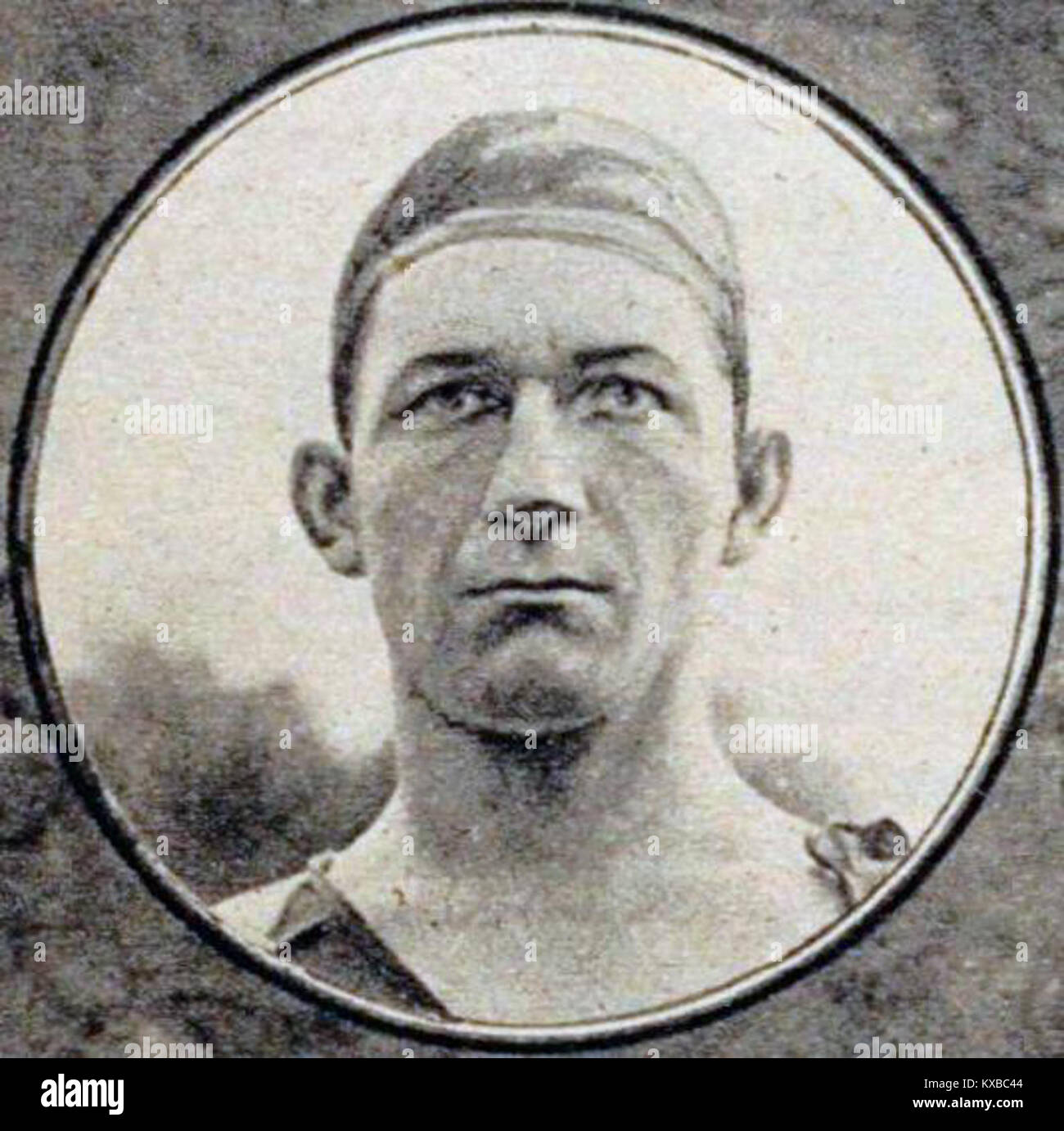 La traversee de paris la hi-res stock photography and images - Alamy