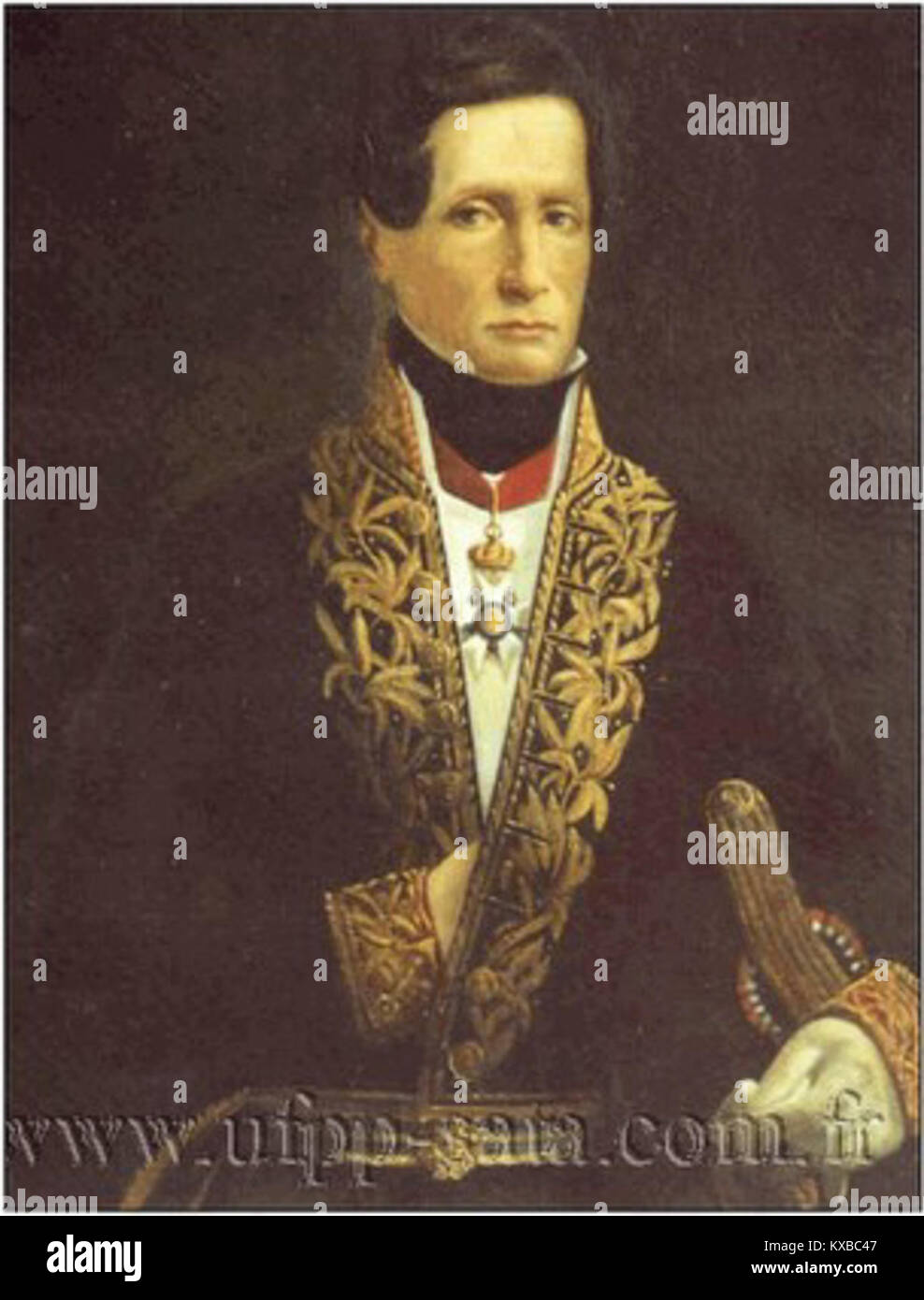 Jean rene hi-res stock photography and images - Alamy