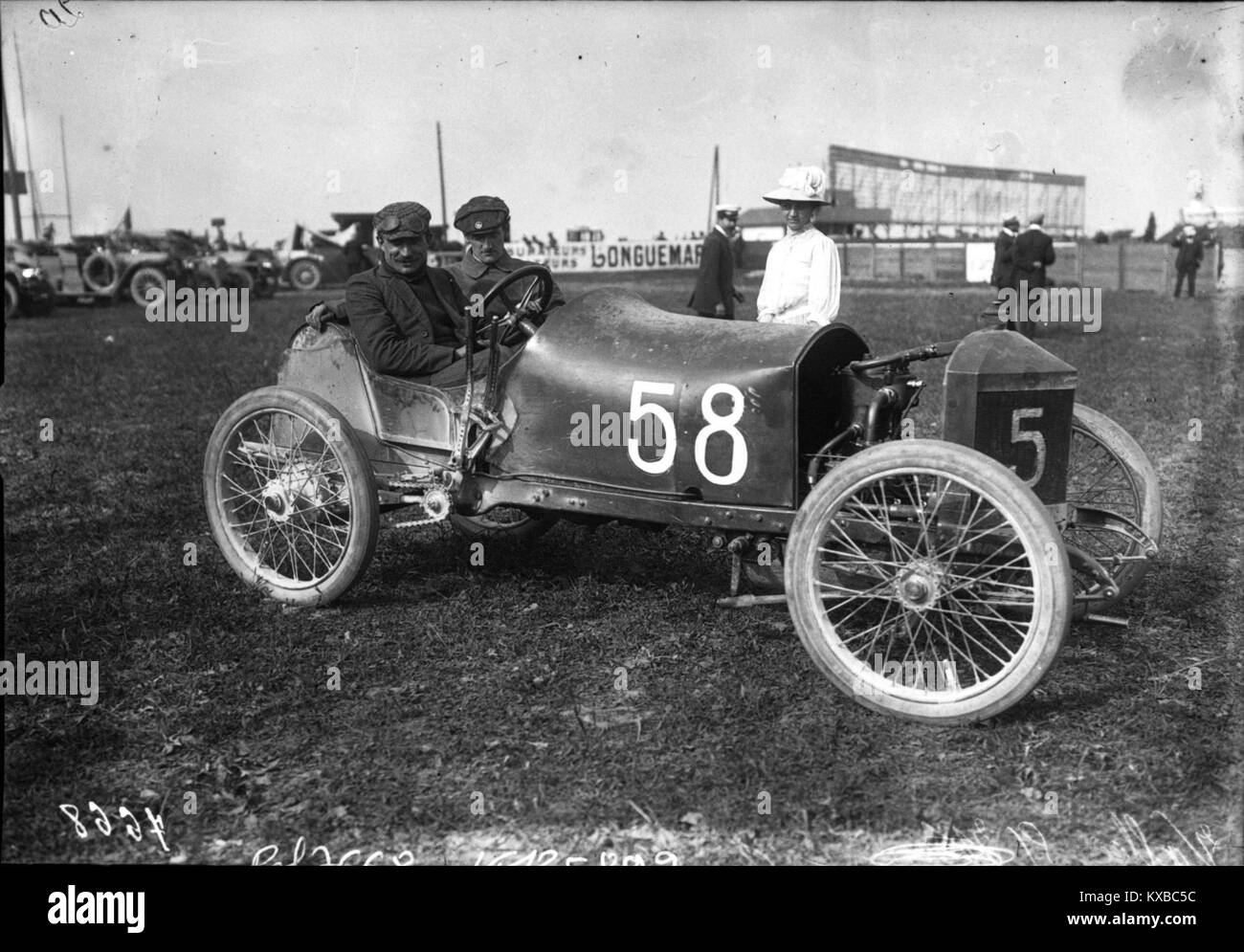 Jean vallee Black and White Stock Photos & Images - Alamy