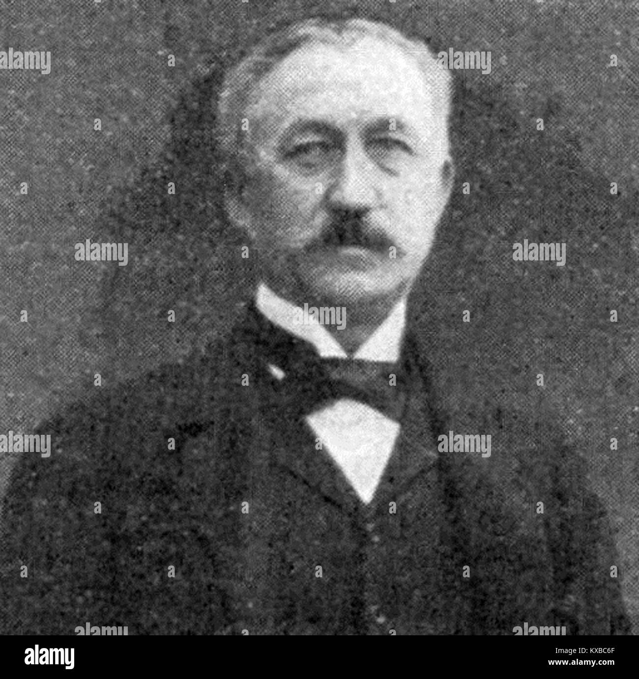 This image shows the cover illustration by Jean-Baptiste Berlier for ...