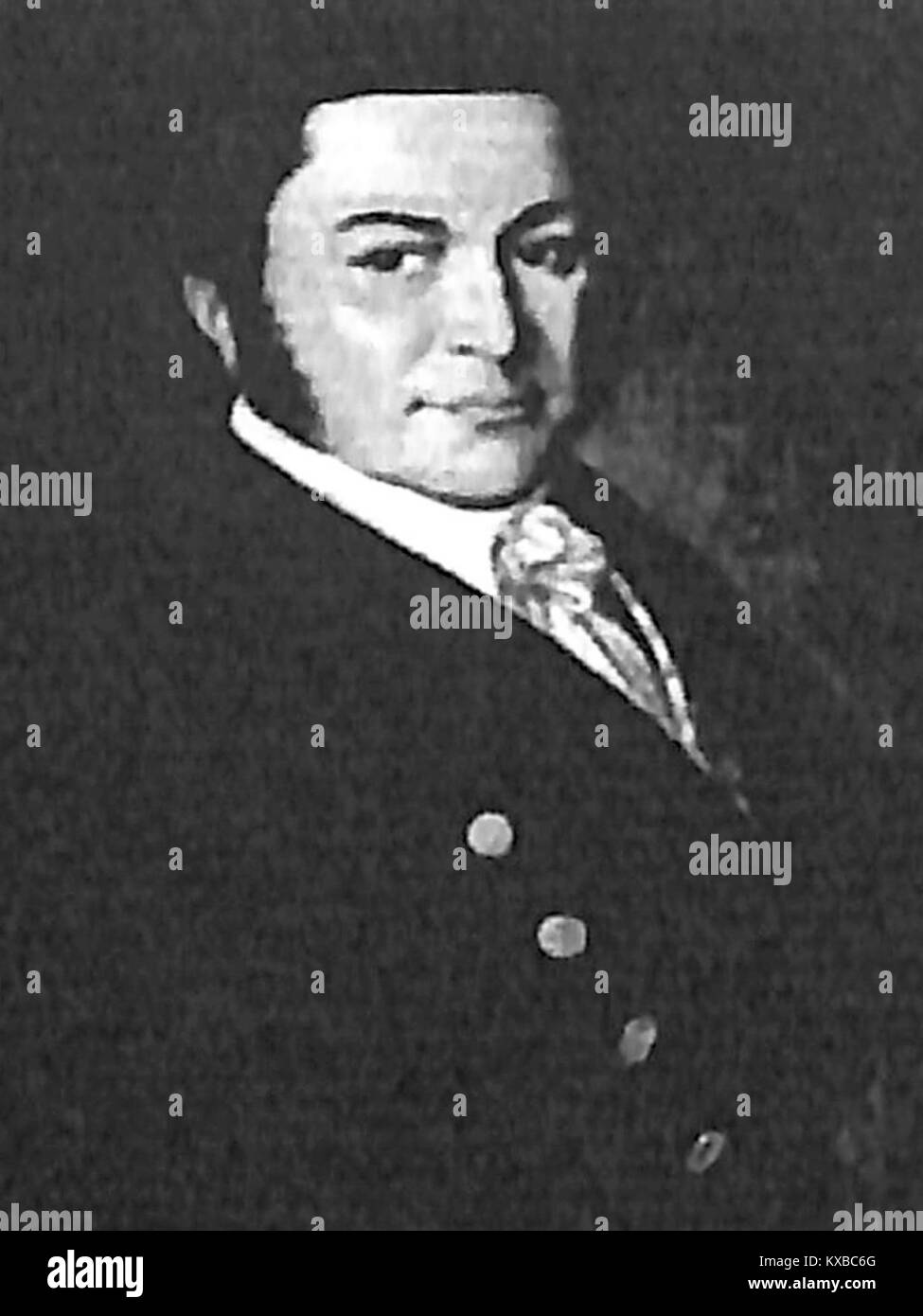 Jean didier hi-res stock photography and images - Alamy