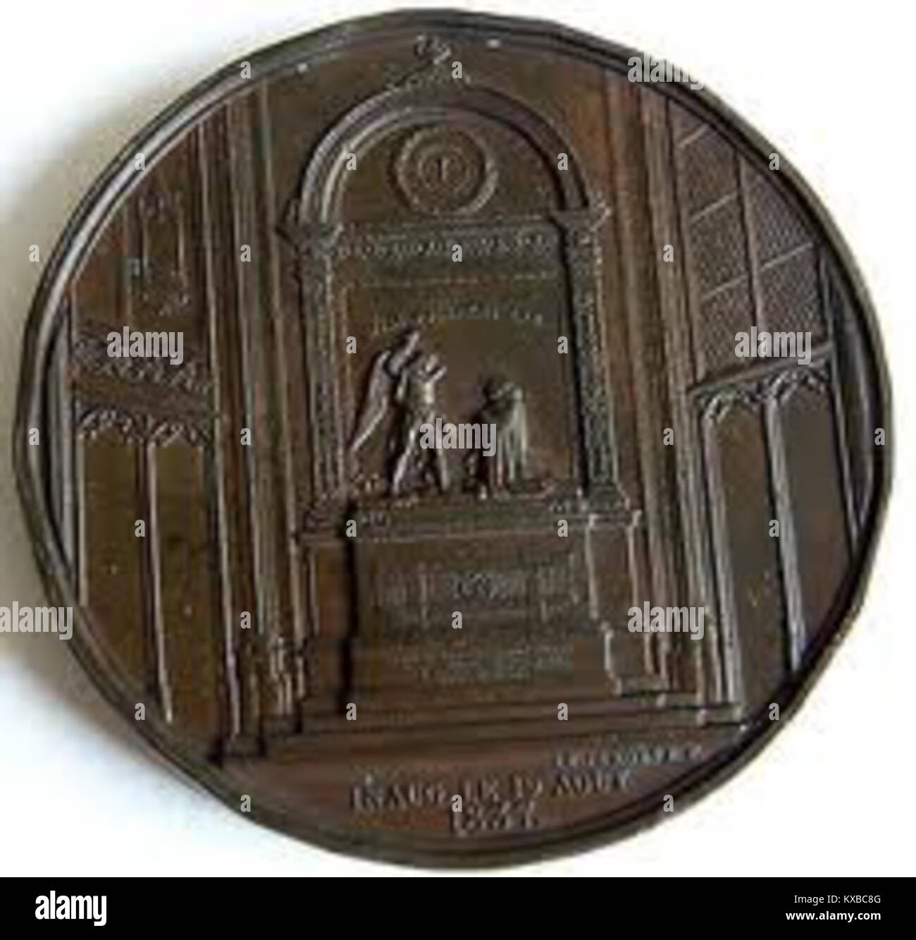 Jeton hi-res stock photography and images - Alamy