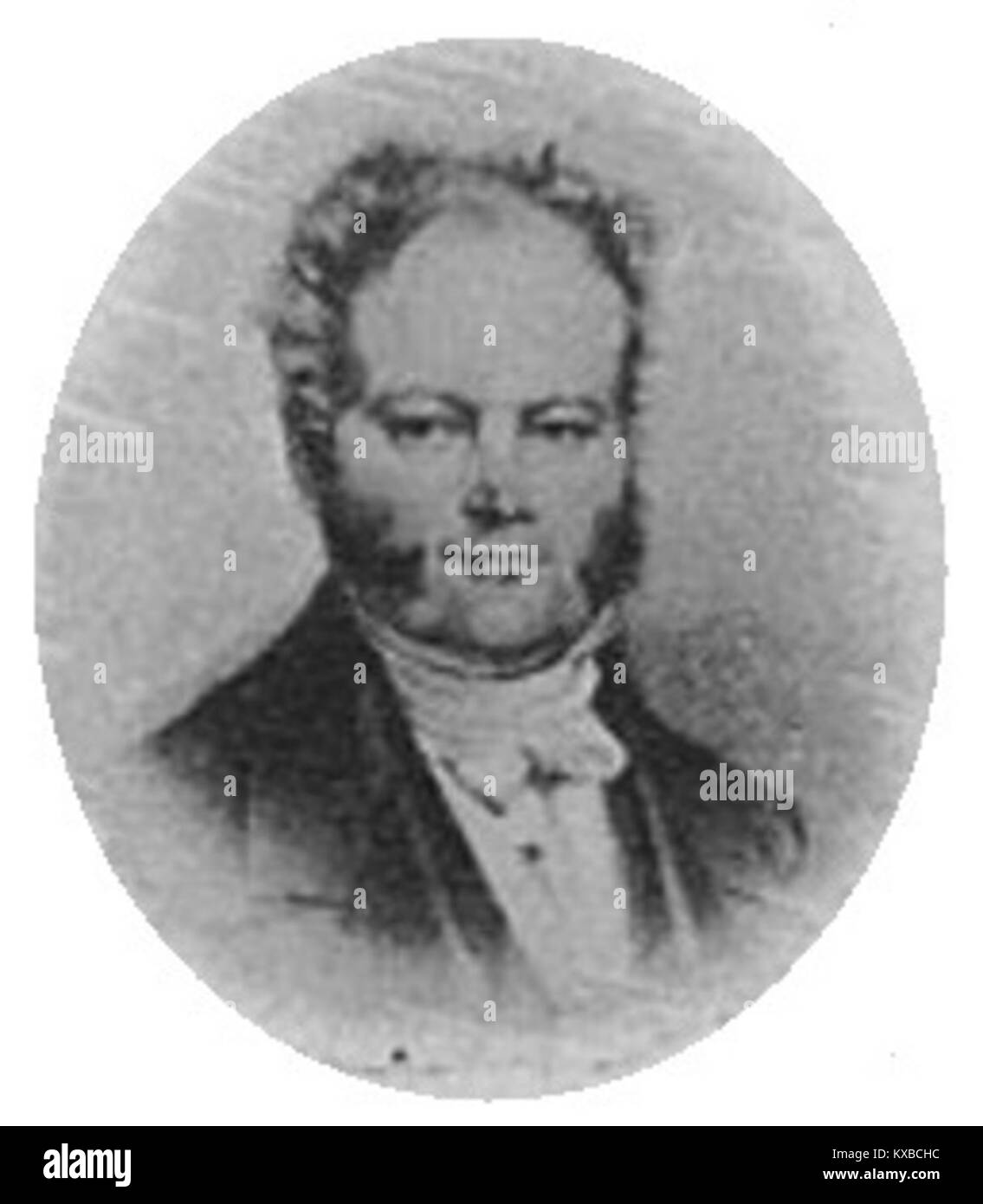 Victor andré Cut Out Stock Images & Pictures - Alamy