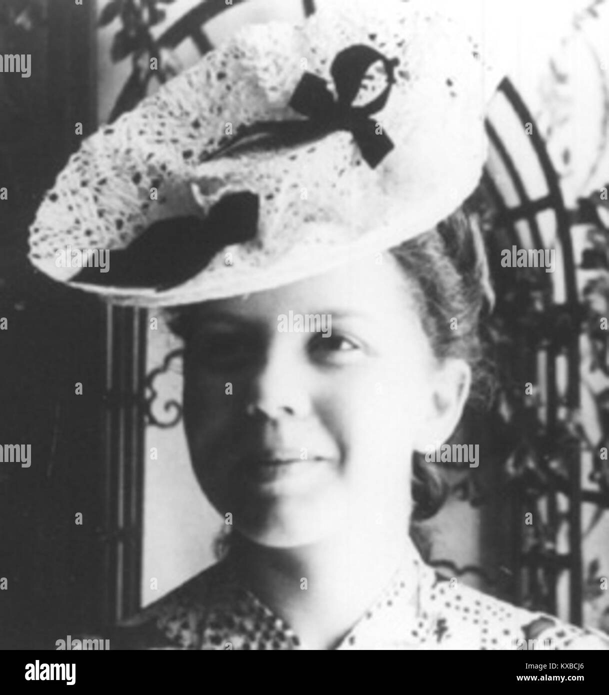 Jeannie rousseau hi-res stock photography and images - Alamy