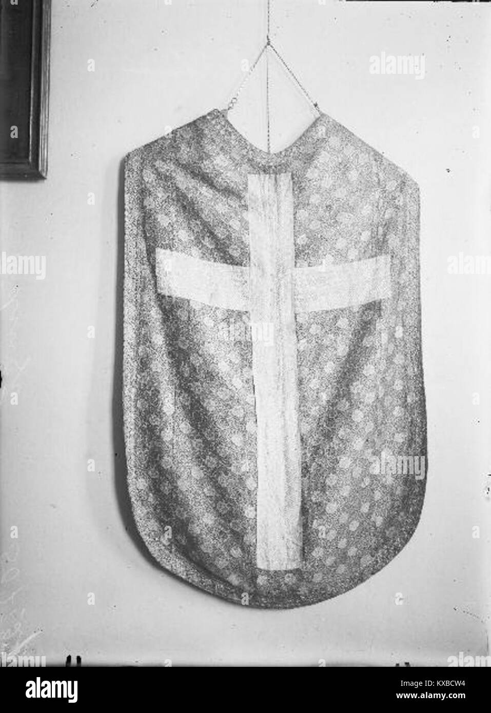 Major construction site on Black and White Stock Photos & Images - Alamy