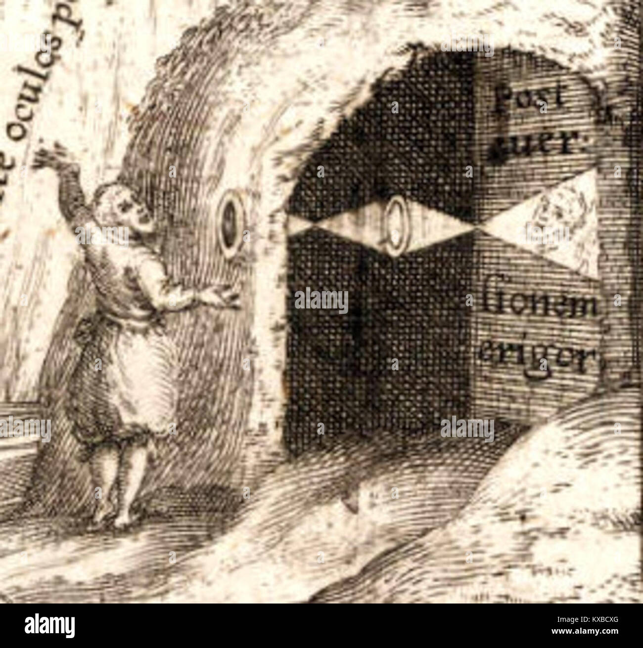 Scientific instruments 1600s hi-res stock photography and images - Alamy