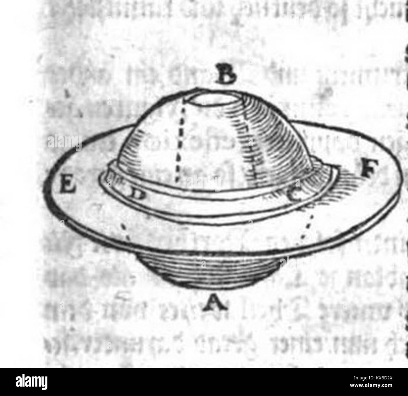 Daniel schwenter hi-res stock photography and images - Alamy