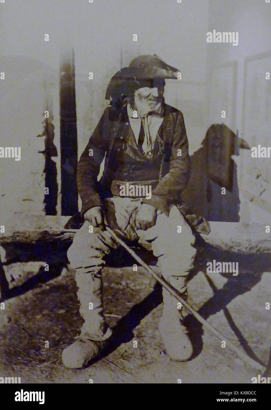 Homme en costume hi-res stock photography and images - Alamy