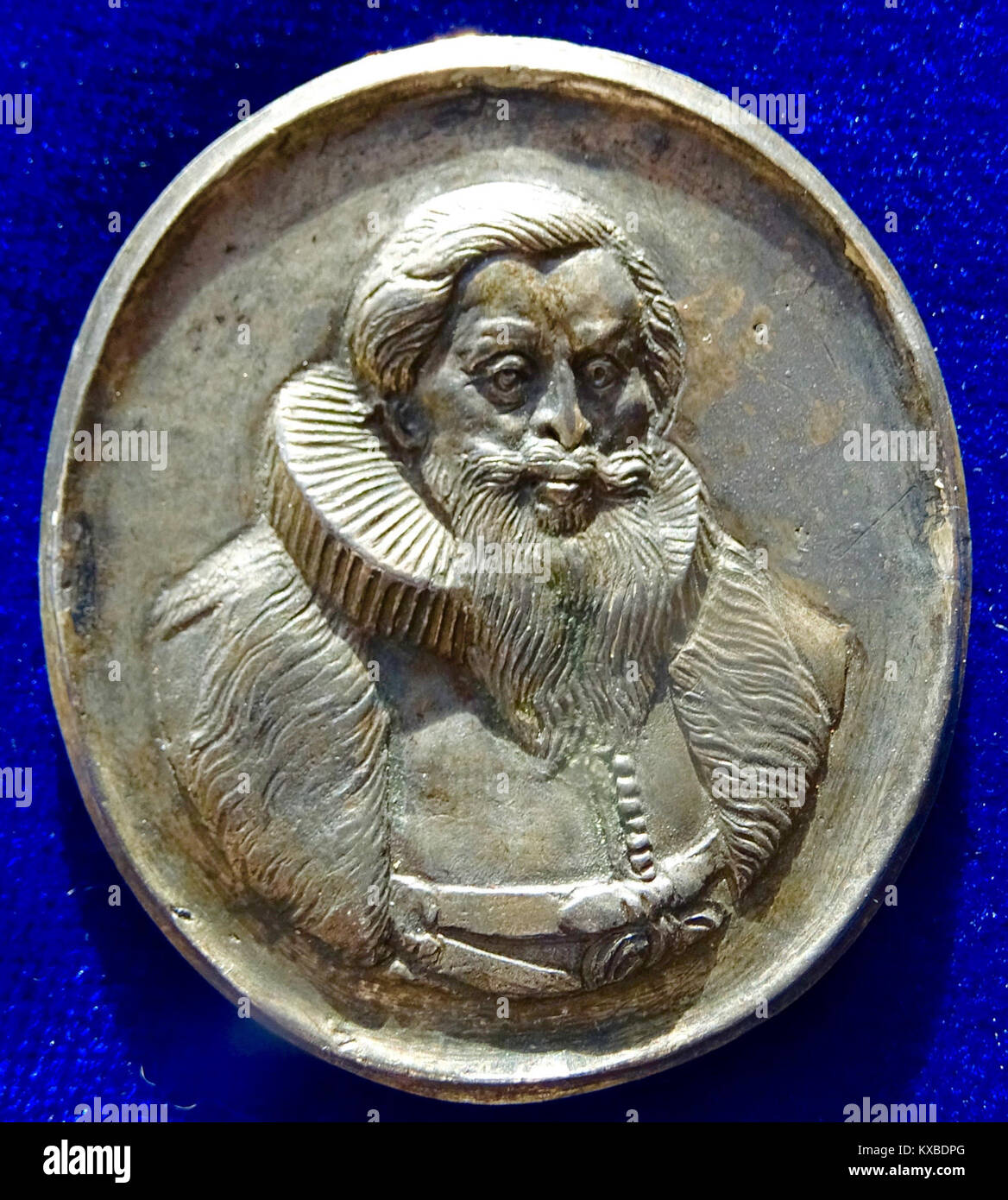 Waser hi-res stock photography and images - Alamy