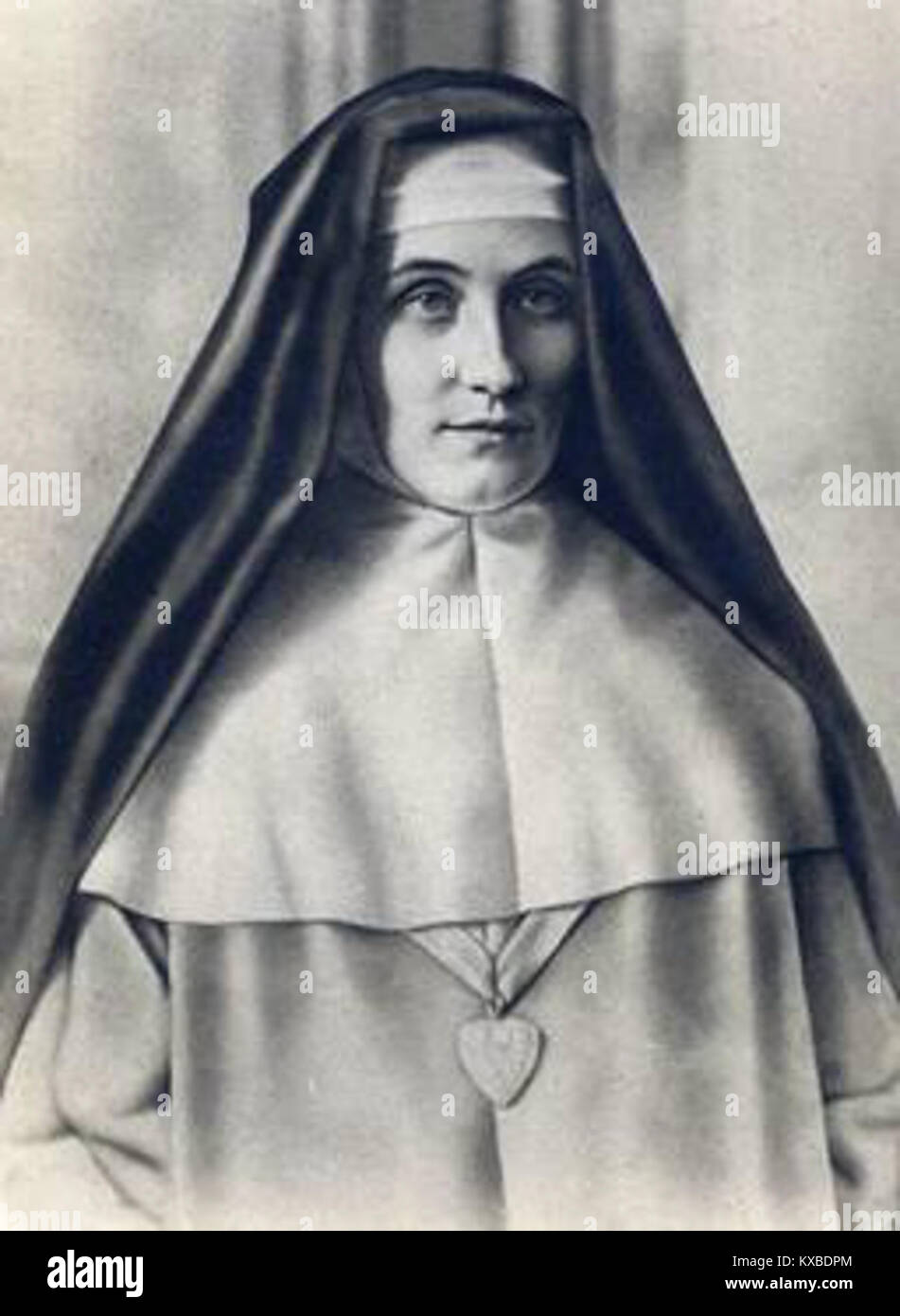 Maria droste zu vischering hi-res stock photography and images - Alamy