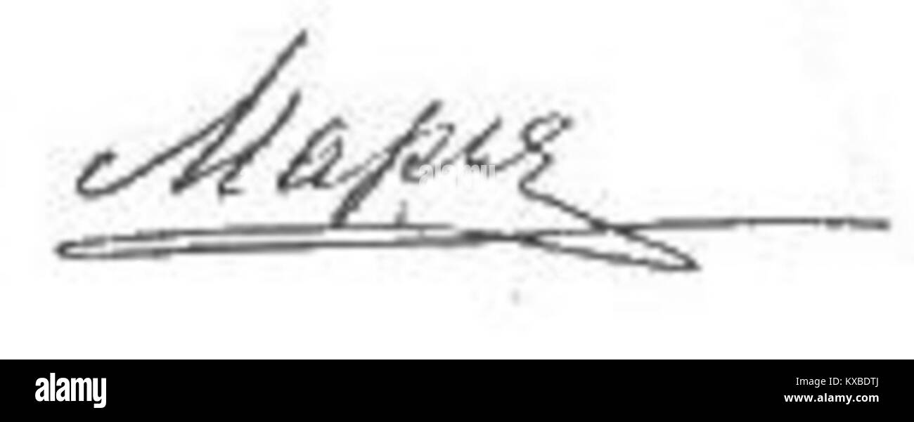 Imperial record Cut Out Stock Images & Pictures - Alamy