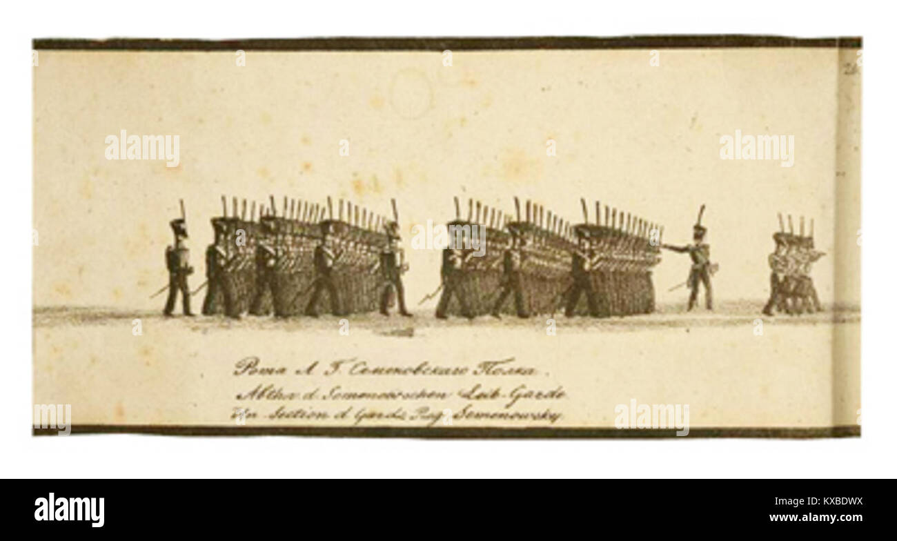 Album documenting the funeral of Maria Fedorovna, Empress of Russia ...