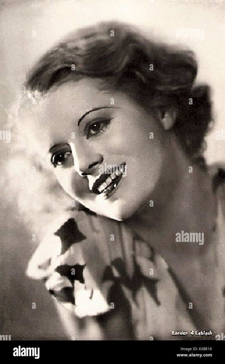 Solveg hi-res stock photography and images - Alamy