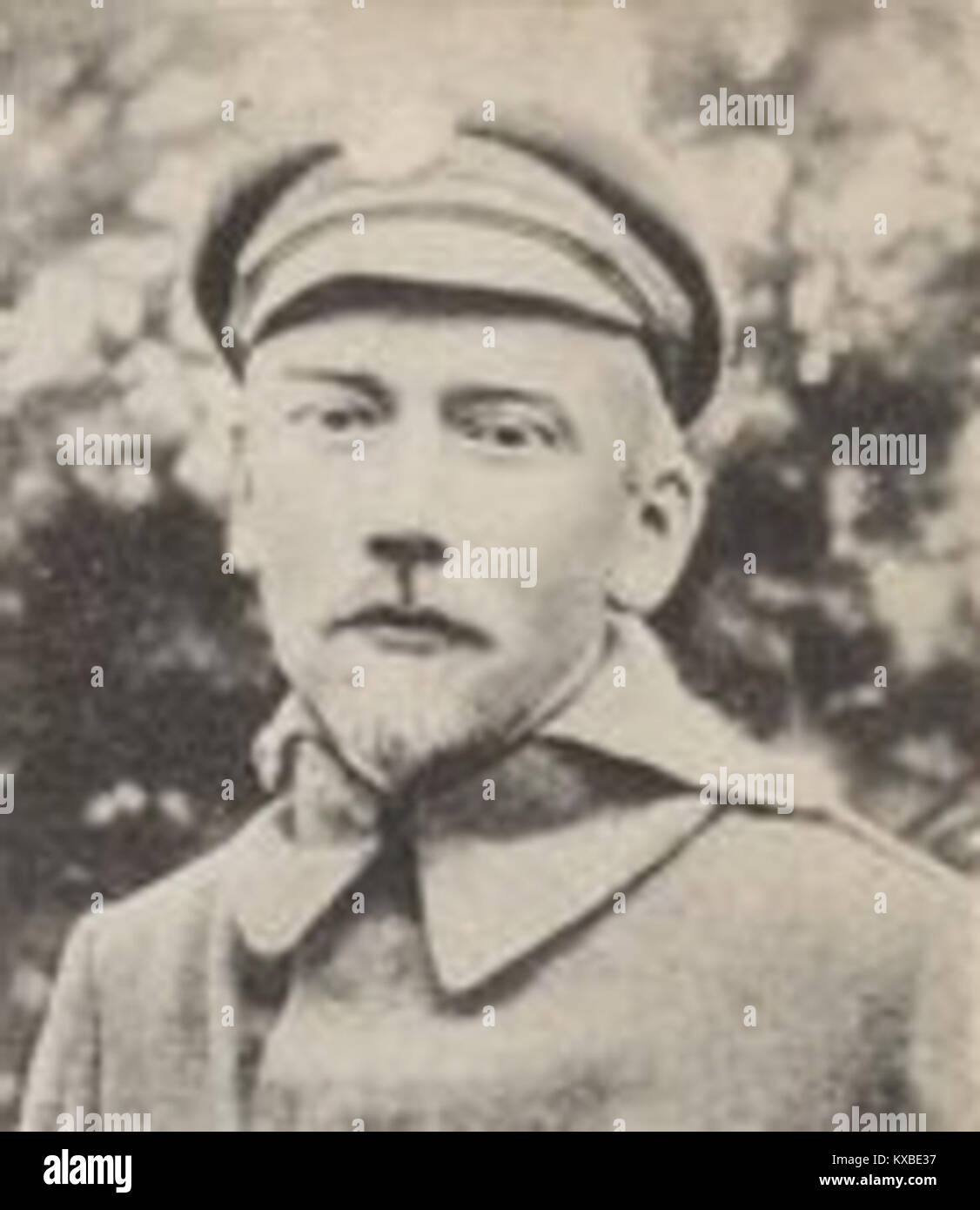 Marian Dabrowski is a notable figure in Polish art and culture ...