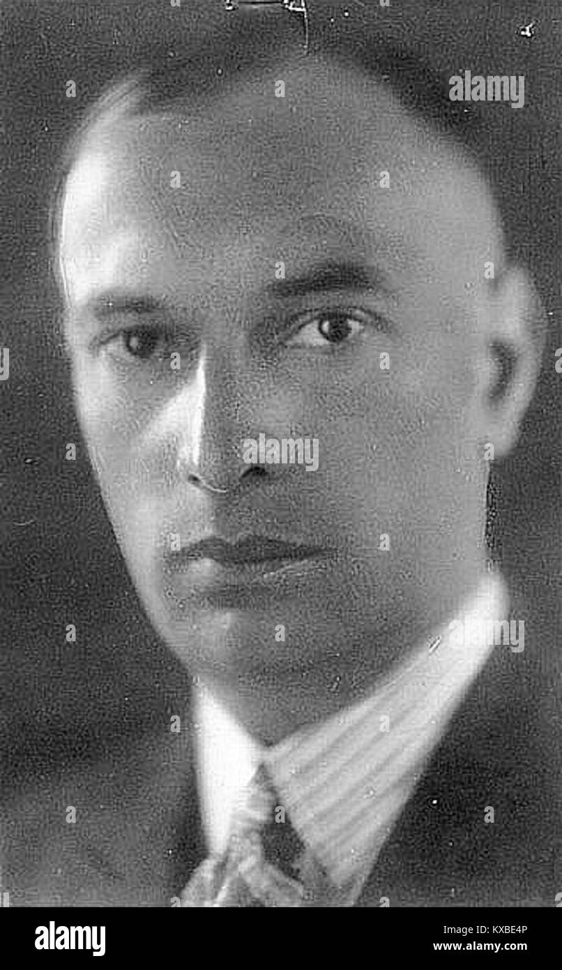 Ludwik 1 hi-res stock photography and images - Alamy