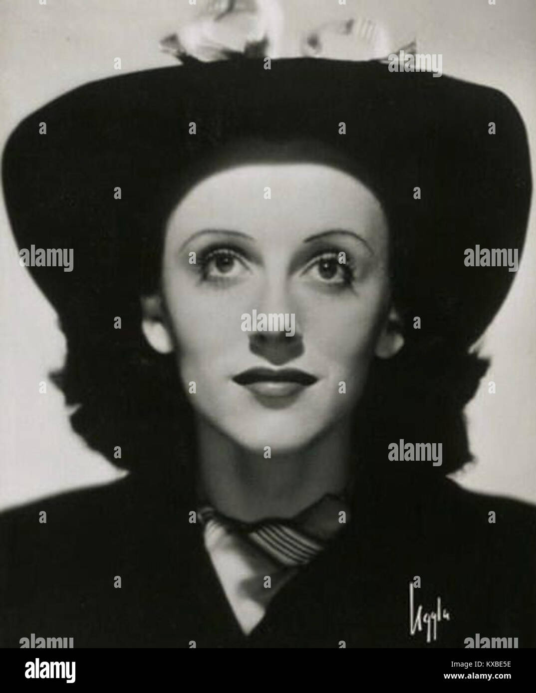 Aminoff High Resolution Stock Photography and Images - Alamy