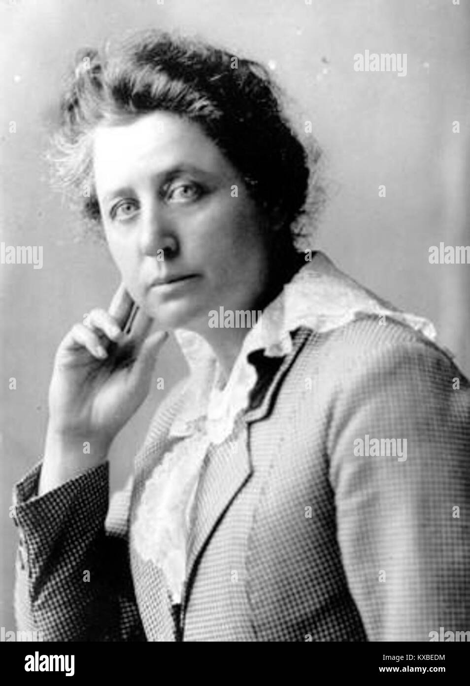Marie Equi (1872–1952) was an American physician and women’s rights ...
