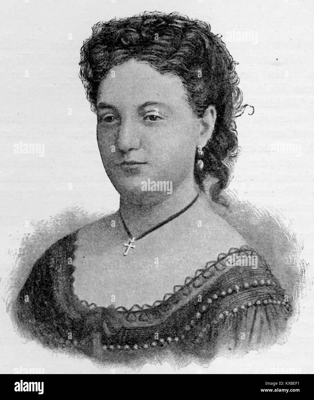 Marimon High Resolution Stock Photography and Images - Alamy