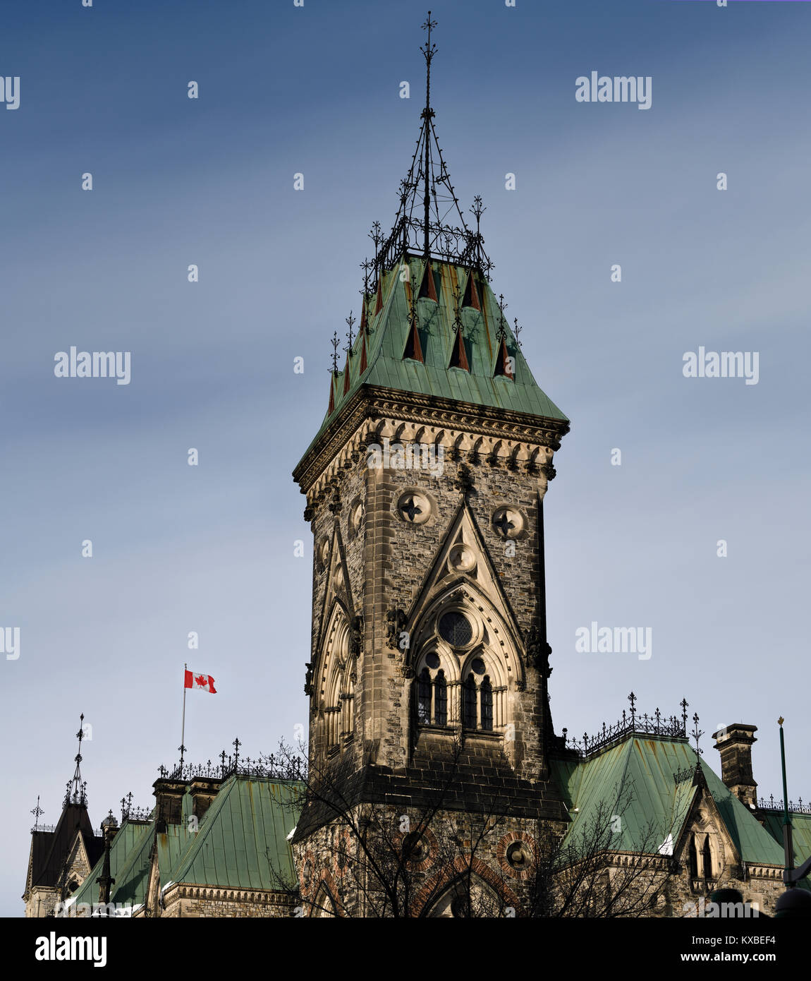 High gothic hi-res stock photography and images - Alamy