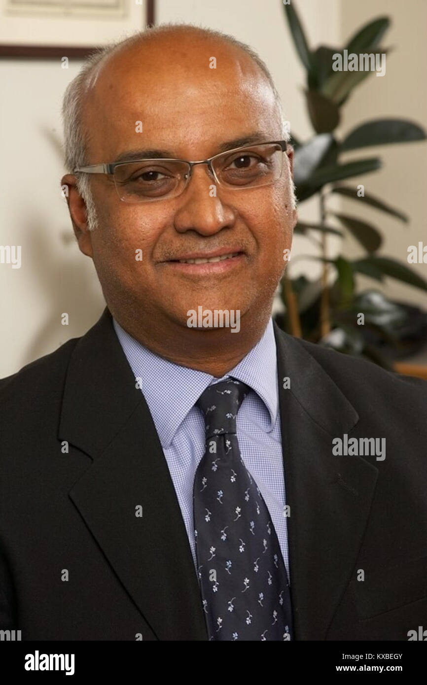 Joseph male hi-res stock photography and images - Alamy