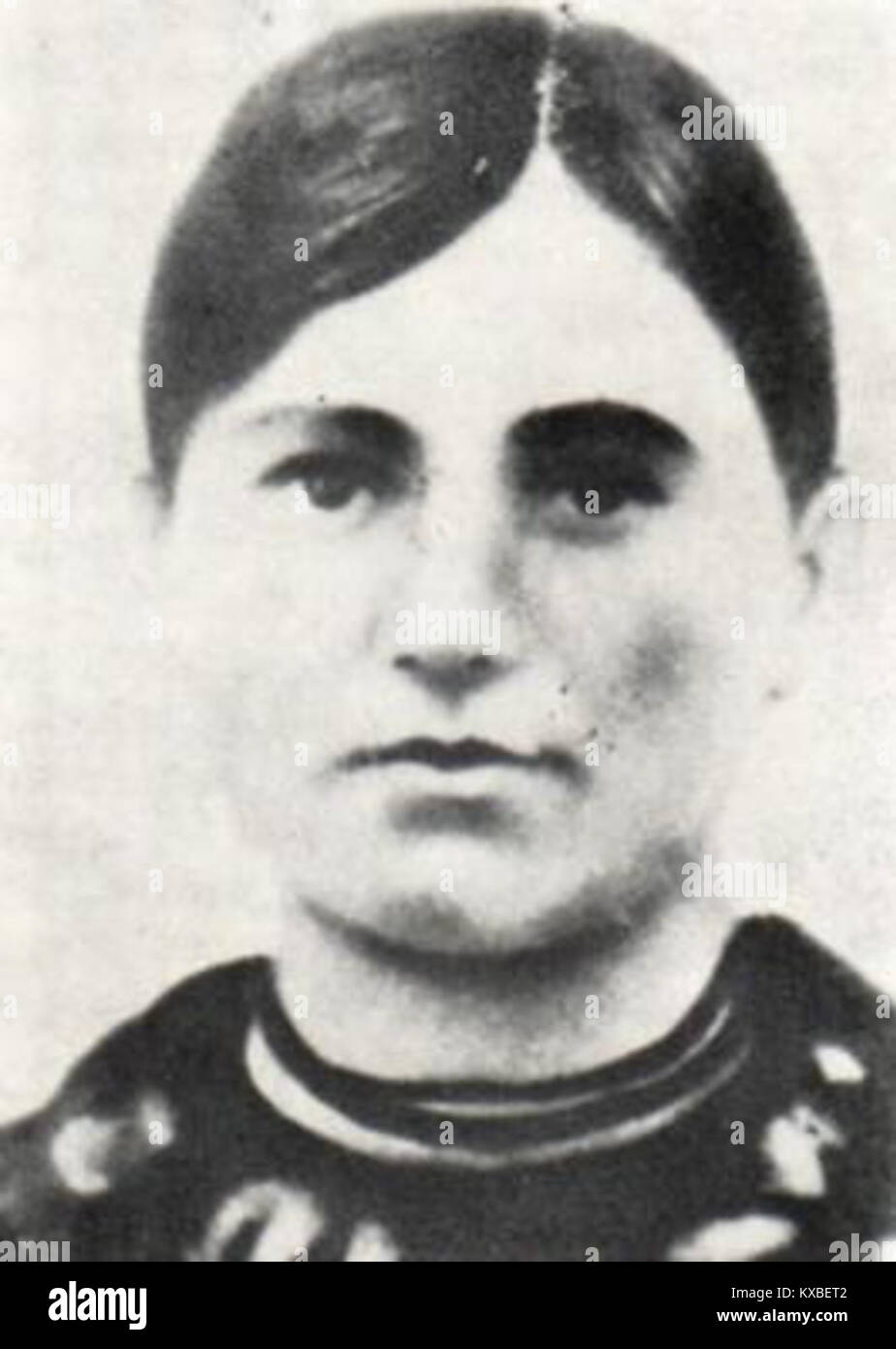 Marija Bursac is known for her contributions to modern art, focusing on ...