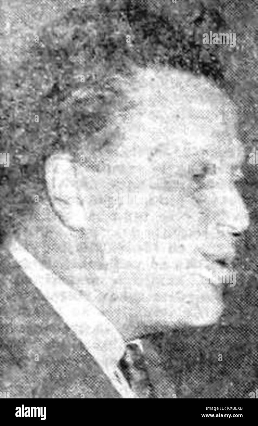 Marijan Dermastia (1 Stock Photo - Alamy